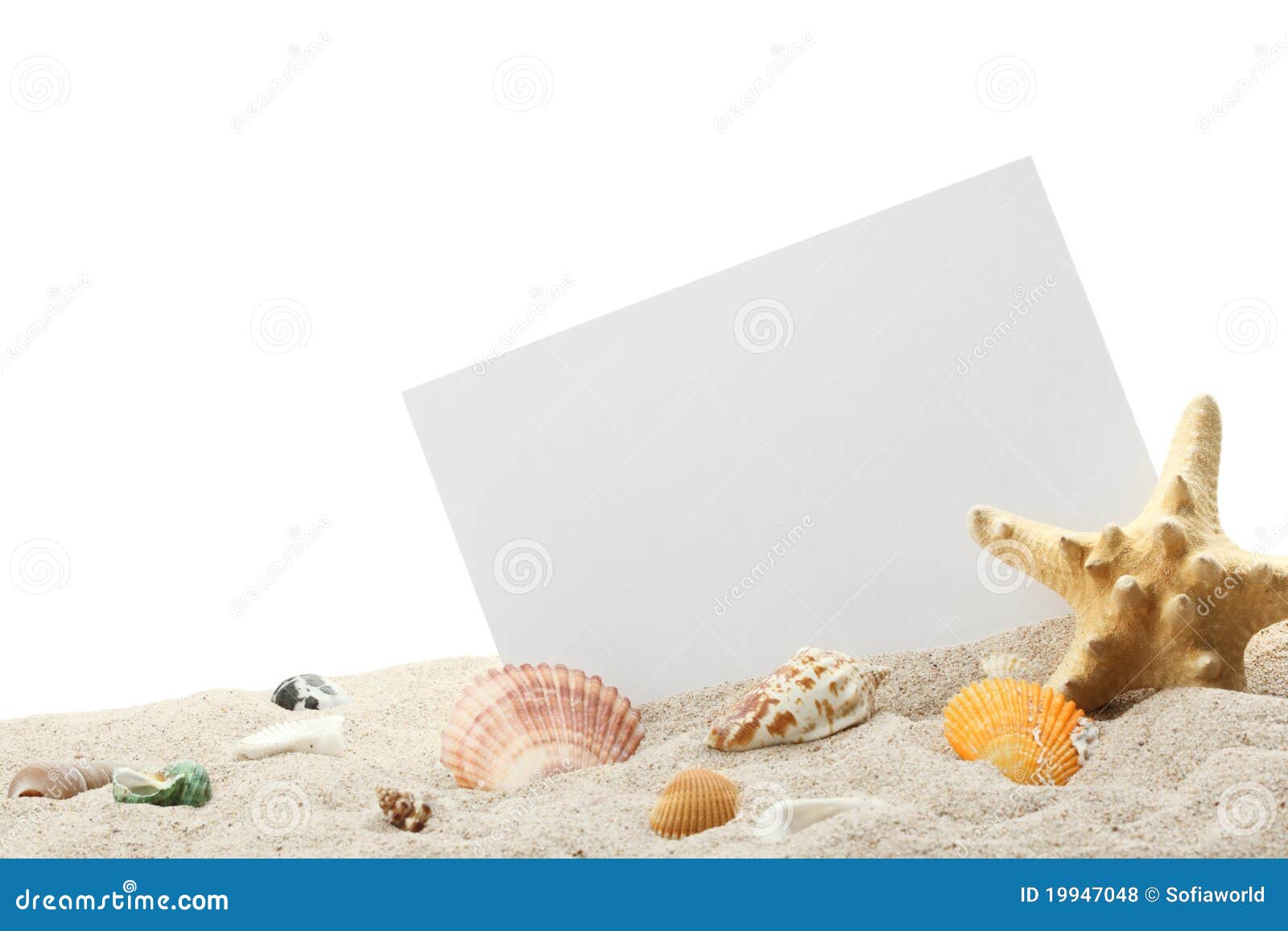 Memory of Beach stock photo. Image of leisure, pile, coast - 19947048