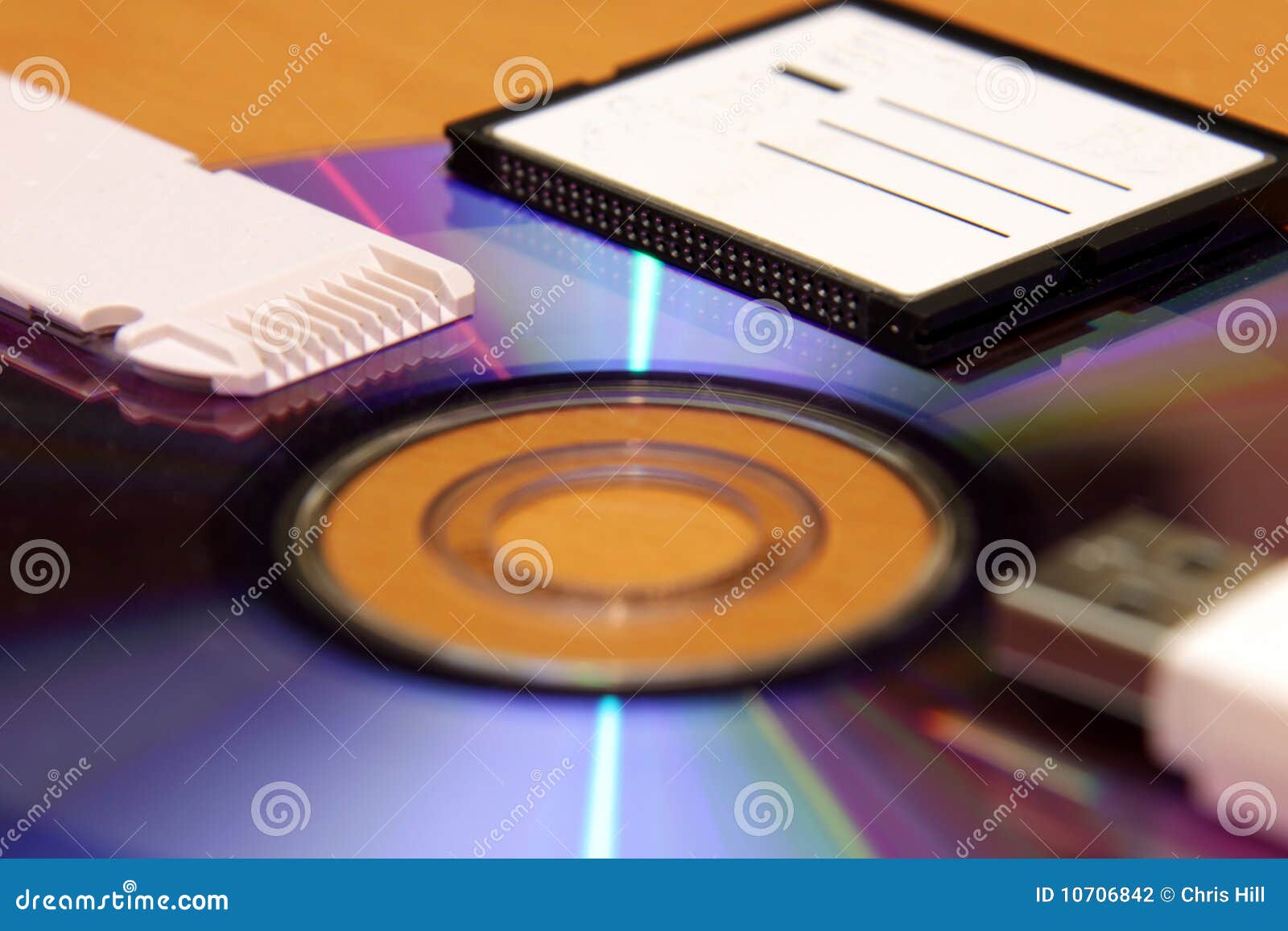 Memory Card Data stock photo. Image of horizontal, technology - 10706842