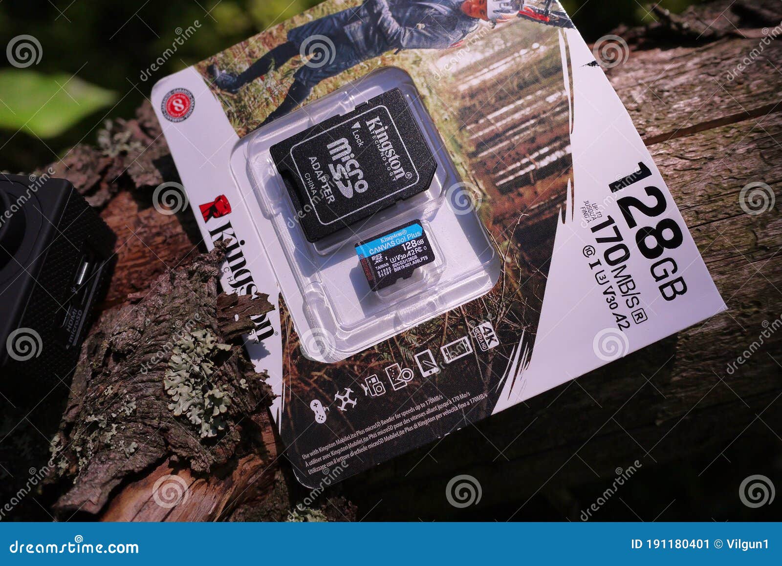 Memory Card for Equipment. Storage Card Editorial Photo - Image of chip ...