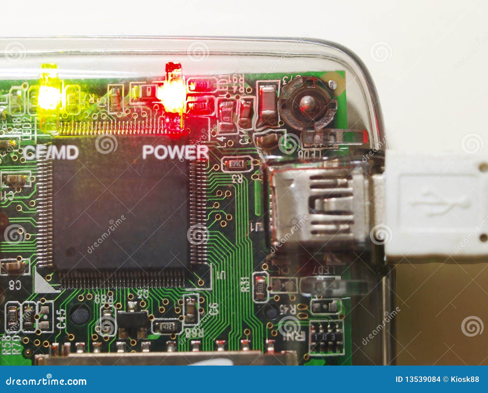 Electronic Led Reader Board Photos - Free & Royalty-Free Stock Photos ...