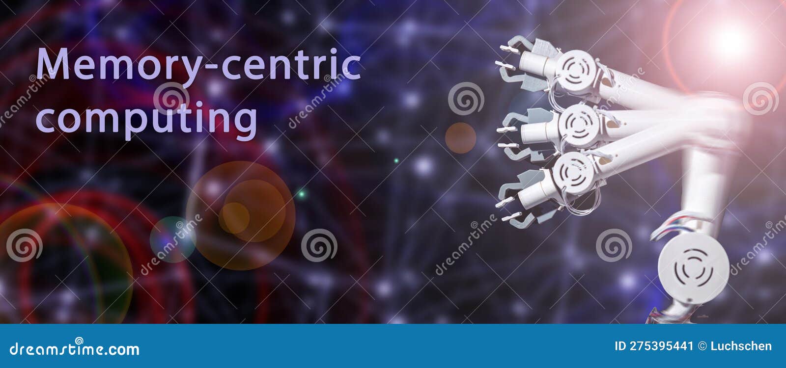 Memory-centric Computing a Computing Paradigm that Focuses on Data ... Memory-centric Computing a Computing Paradigm that Focuses on Data ...