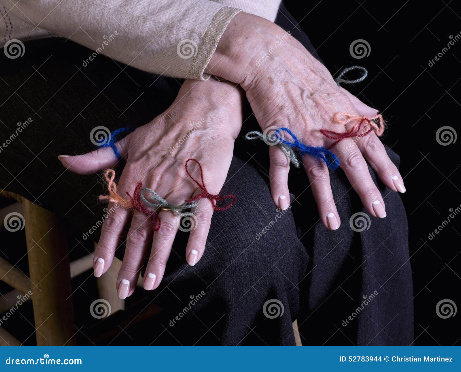 Memory stock photo. Image of memory, studio, reminder - 52783944