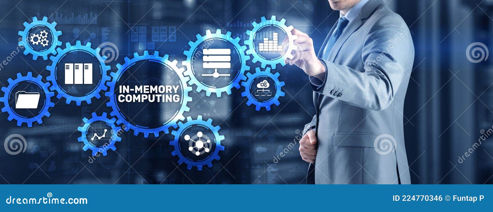 Distributed Systems With File Storage In Different Network Outline ...