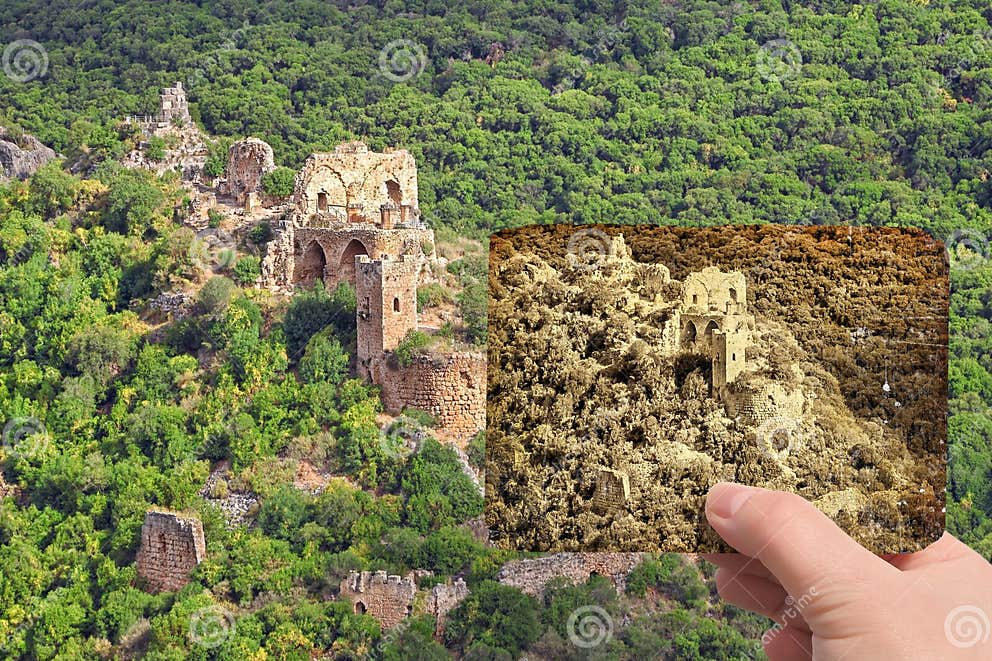 Memory and dreams concept stock photo. Image of concept - 291070094