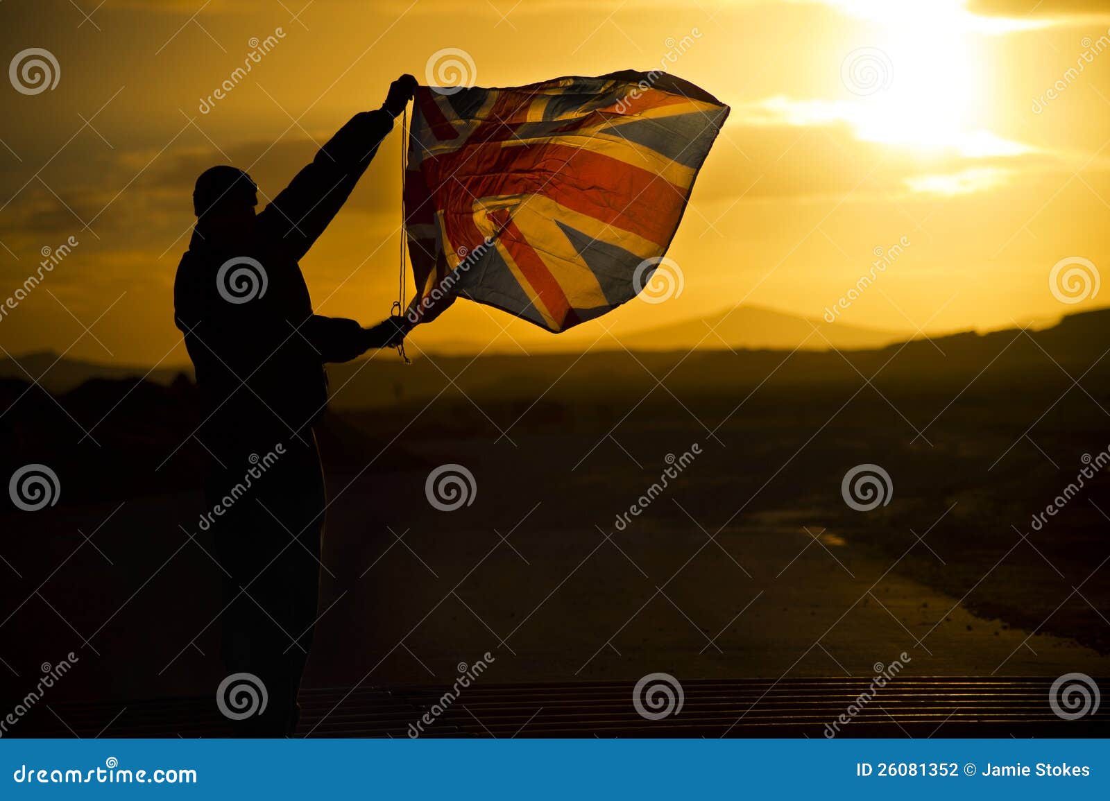 In Memory of the Fallen stock photo. Image of sunrise - 26081352