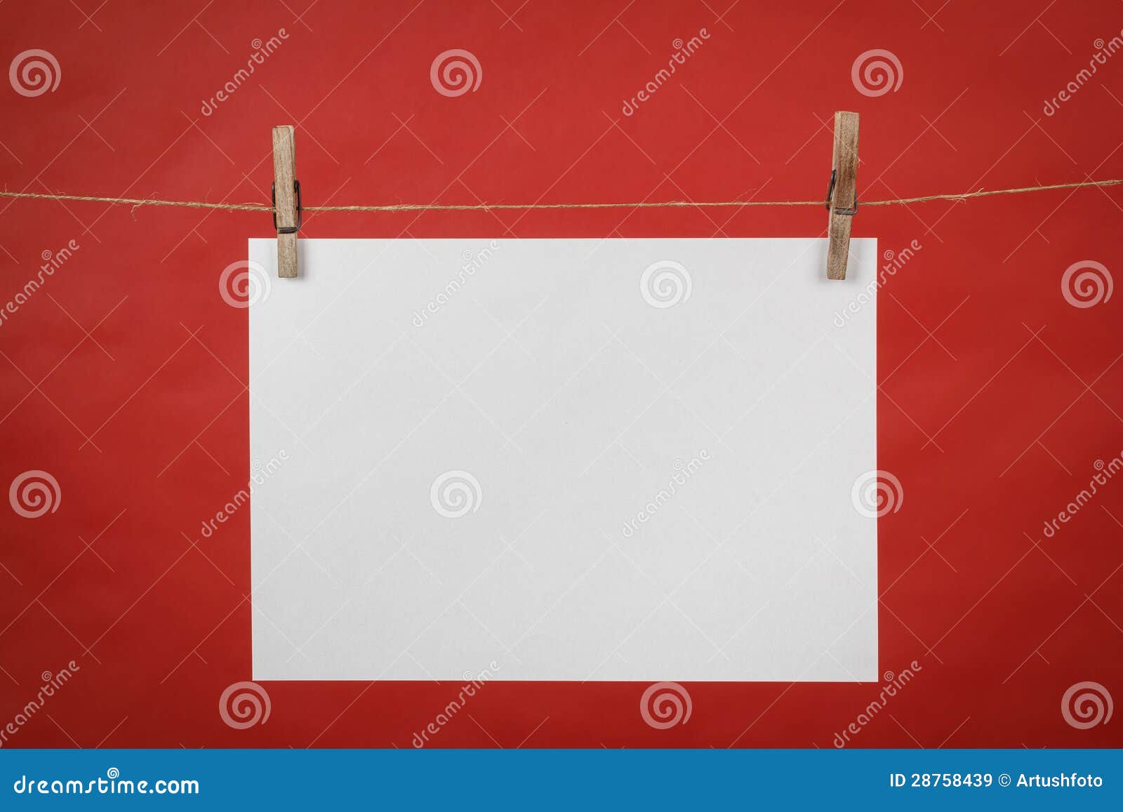 40,896 Memory Note Photos - Free & Royalty-Free Stock Photos from ...