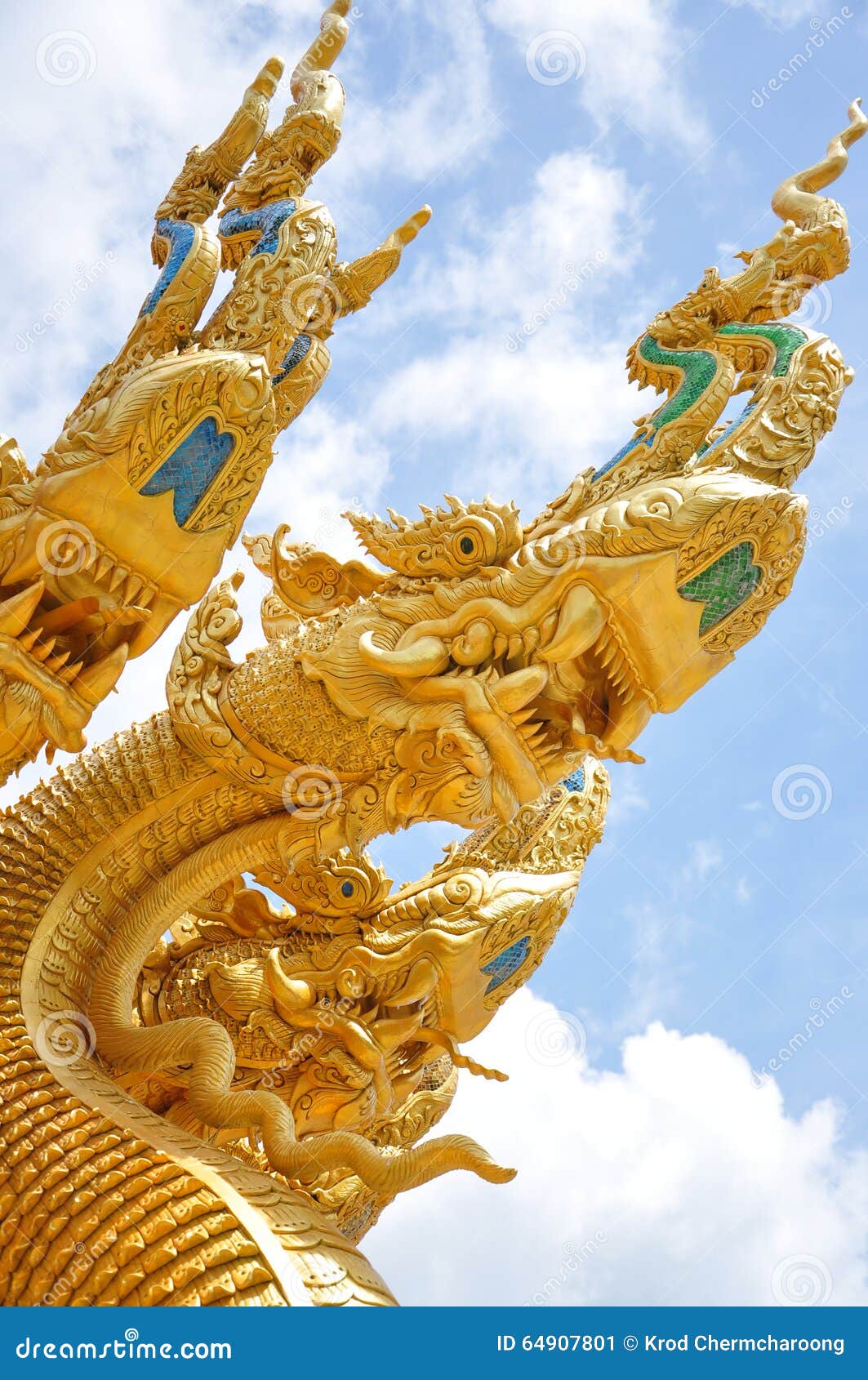 Memory in the temple stock image. Image of temple, animal - 64907801