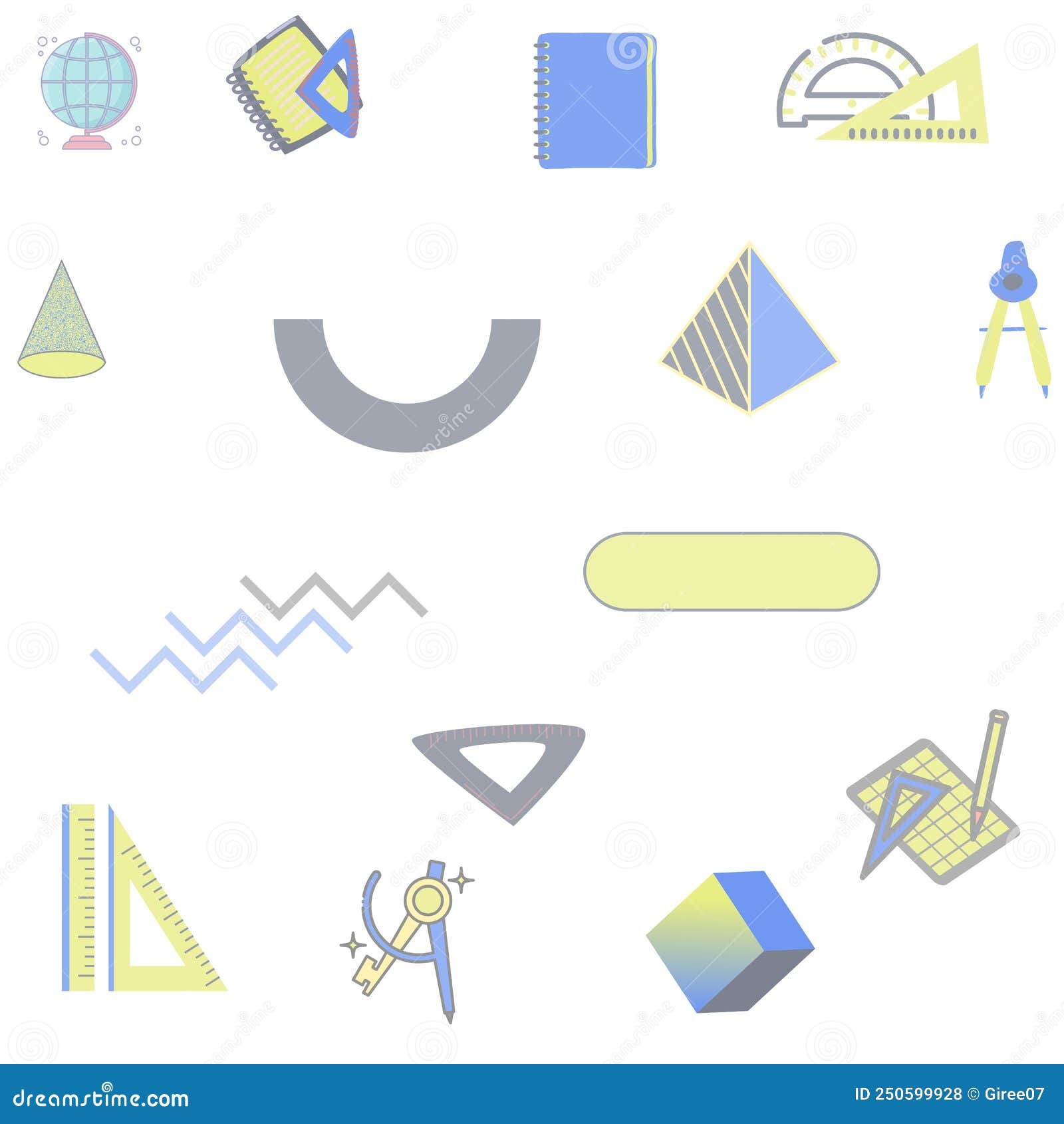 Collocation Cartoons, Illustrations & Vector Stock Images - 114 ...