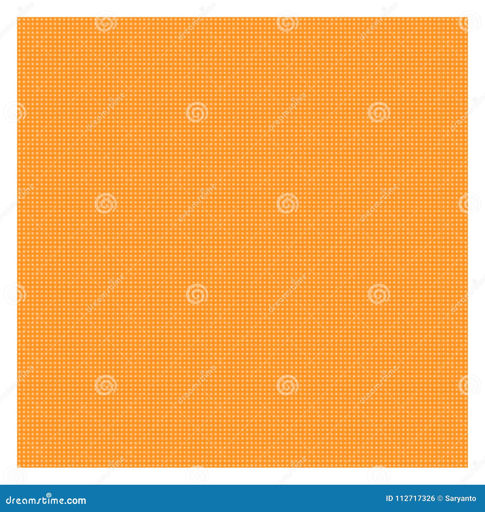 Abstract Red Crosshatch Pattern Royalty-Free Stock Photo ...