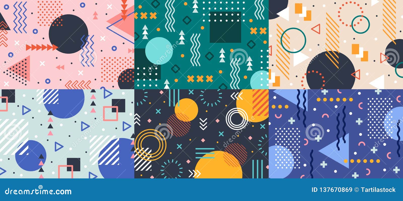 Coloring Texture Background Line Art Pattern Design Stock Photo ...