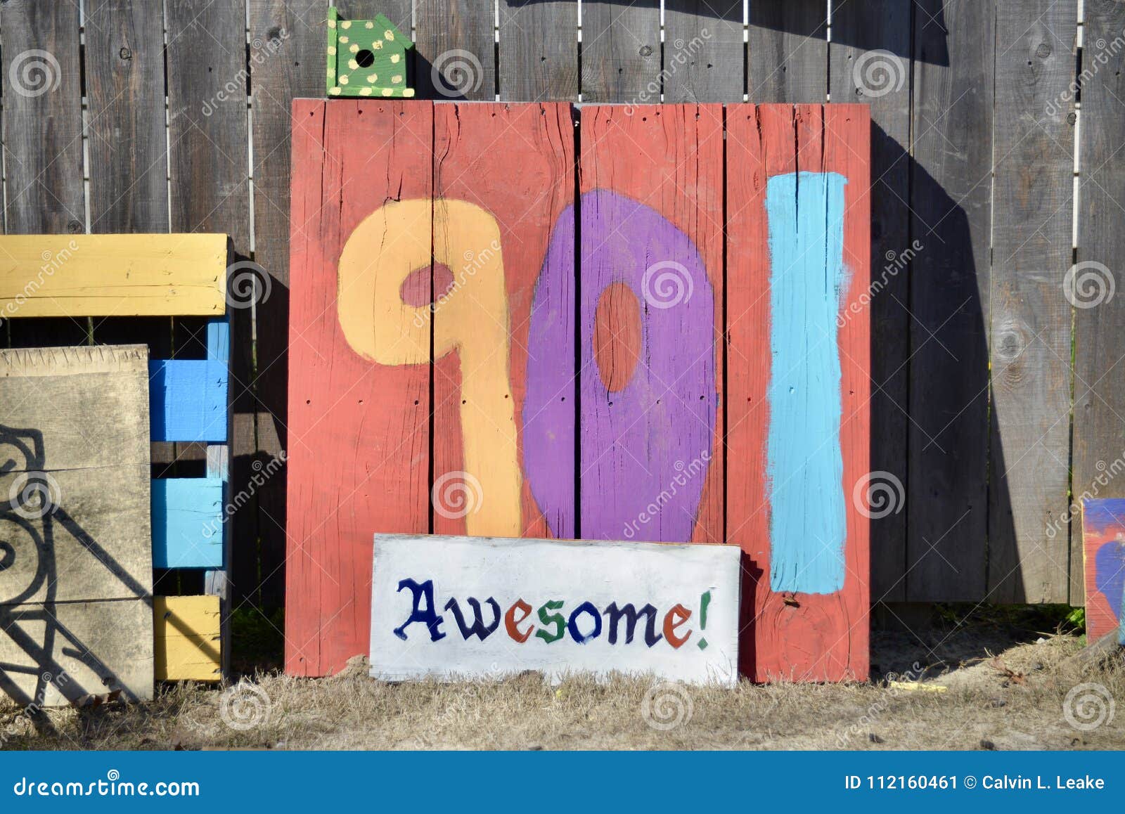 901 Memphis Impressionante, Tennessee Area Code Imagem de Stock ...