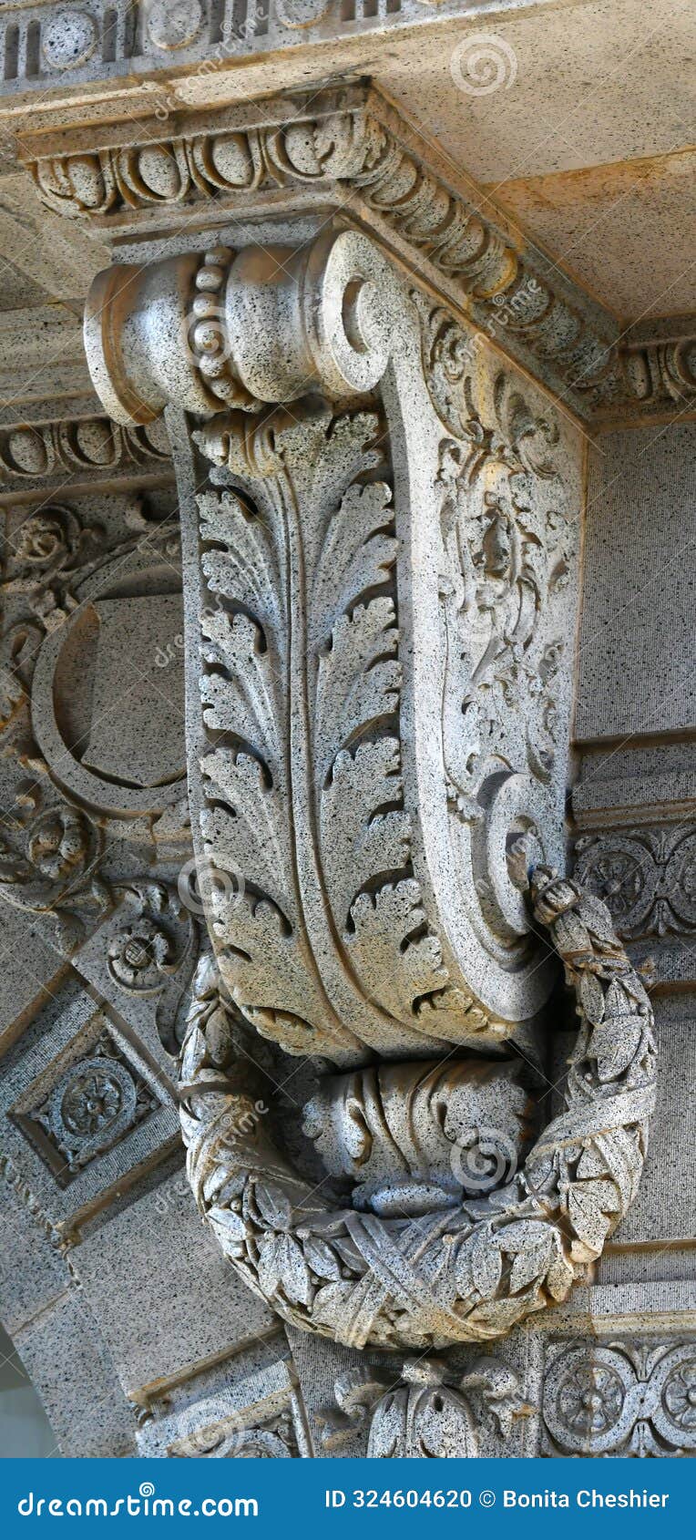 Memphis Tennessee Downtown Architecture Stock Photo - Image of ...