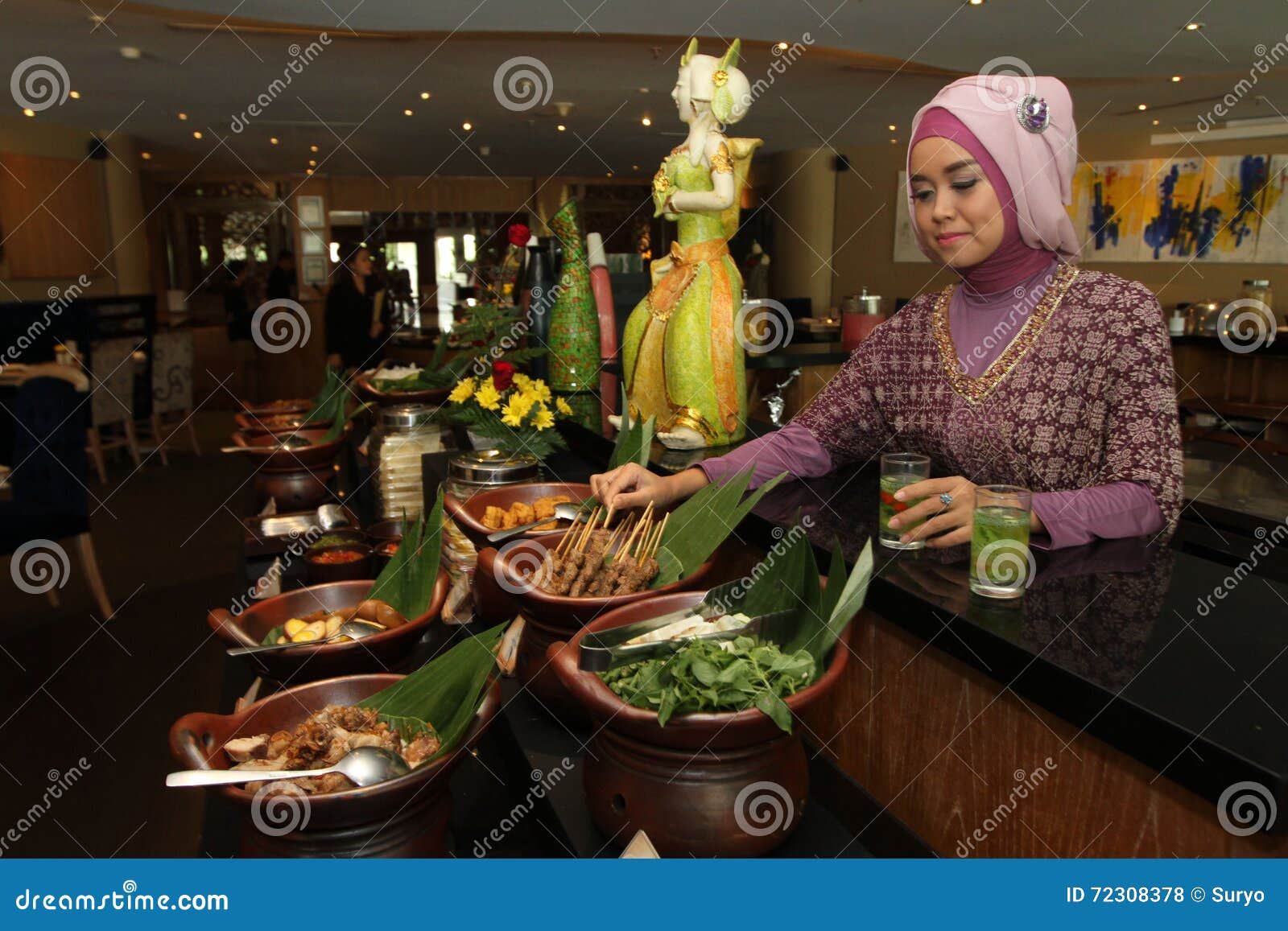 Menú de la comida foto de archivo editorial. Imagen de java - 72308378