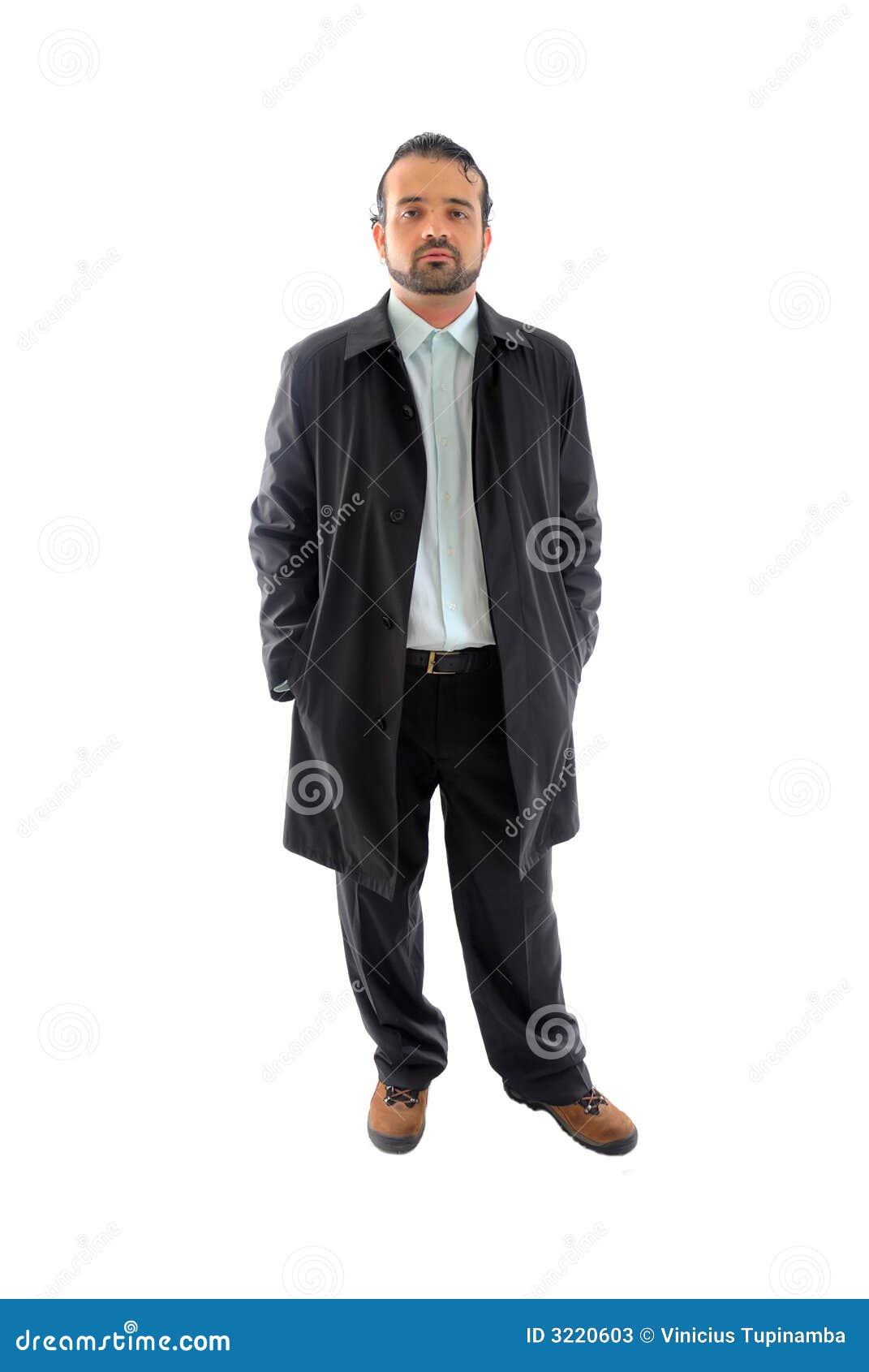 Men stock image. Image of elegant, businessman, face, portrait - 3220603