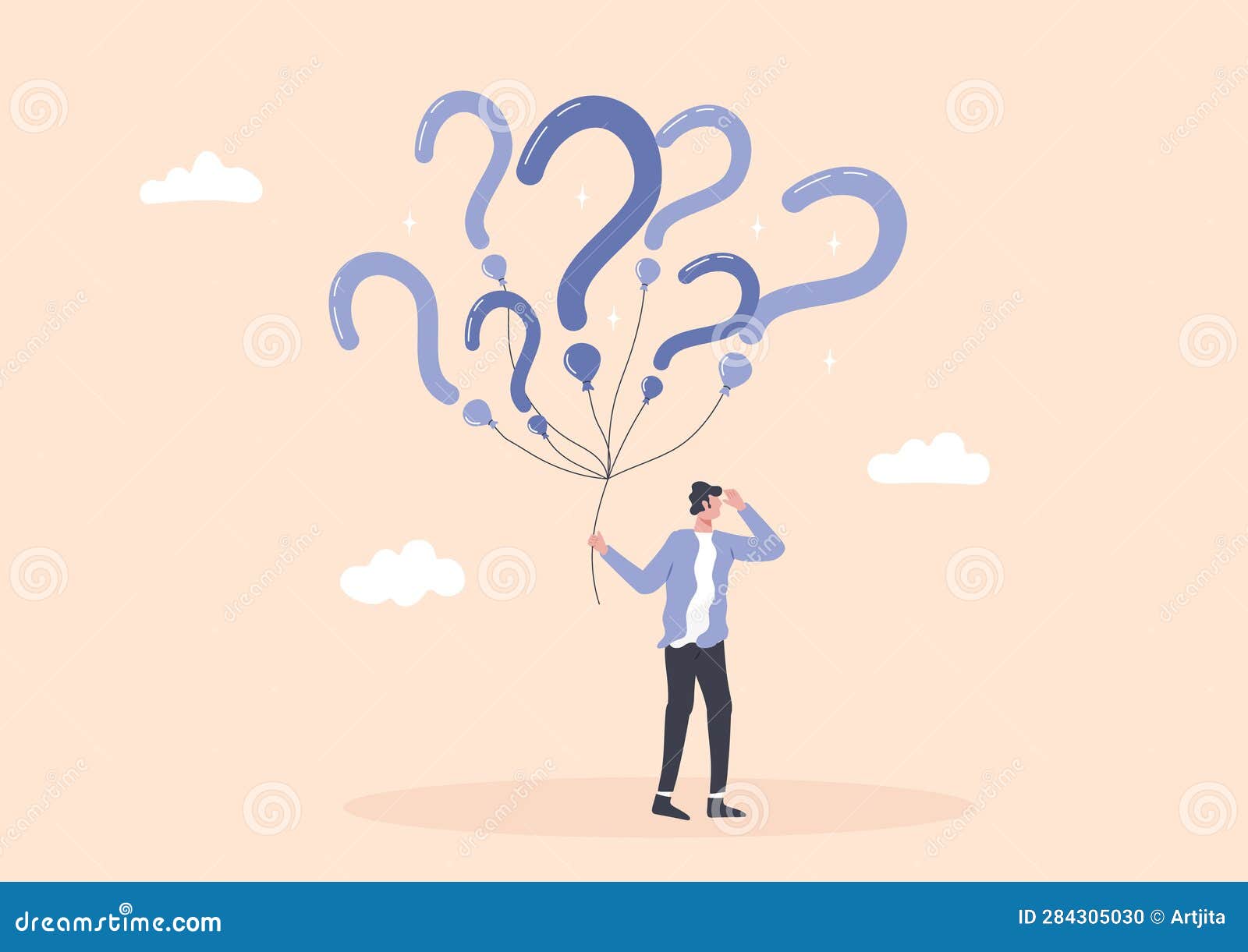 Men Ask Questions and Get Answers. Online Support Center. FAQ, Finding ...