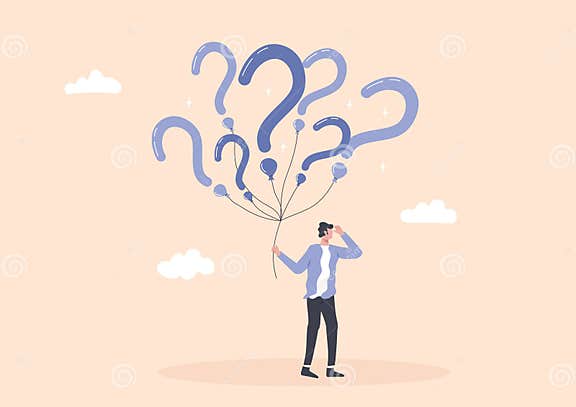 Men Ask Questions and Get Answers. Online Support Center. FAQ, Finding ...