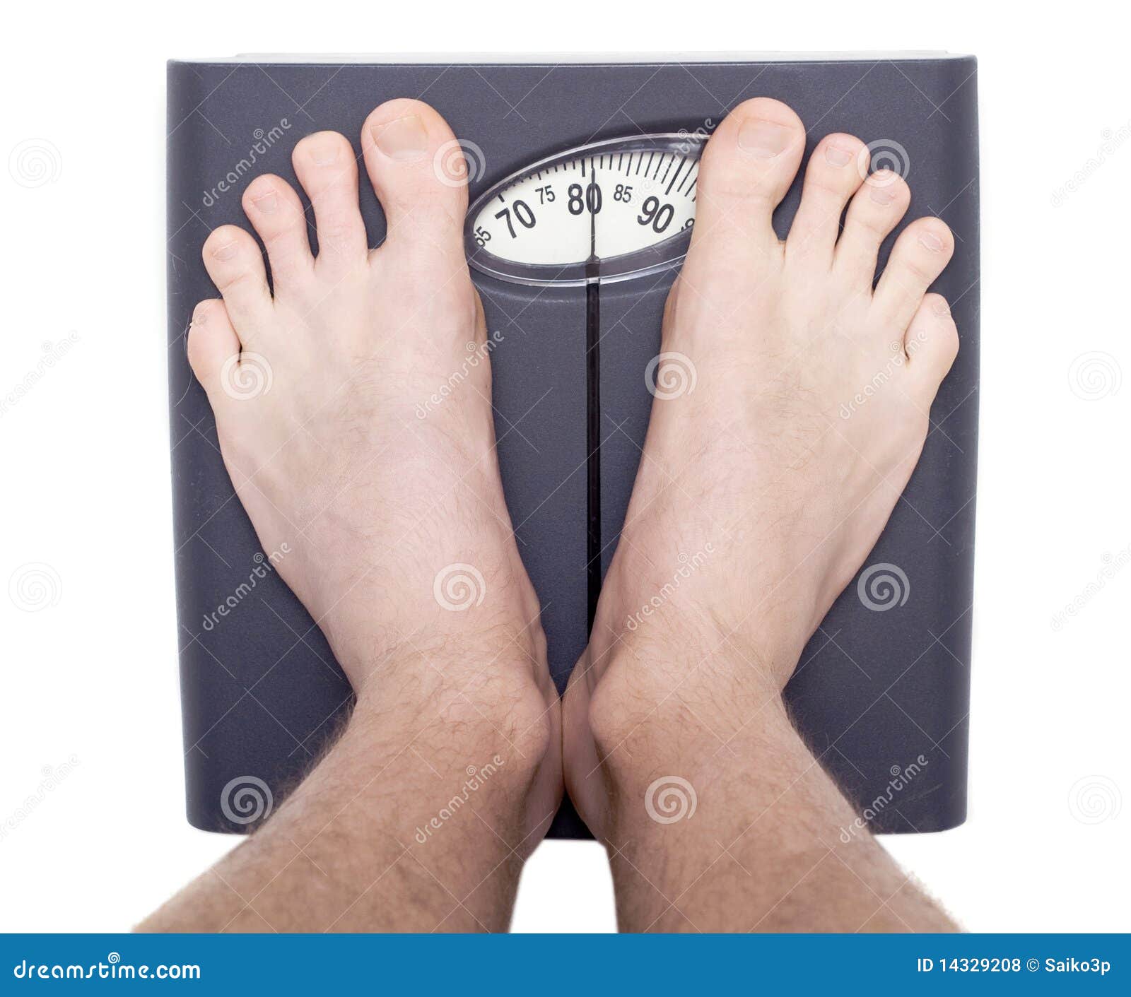 4,224 Men Scale Stock Photos - Free & Royalty-Free Stock Photos from ...