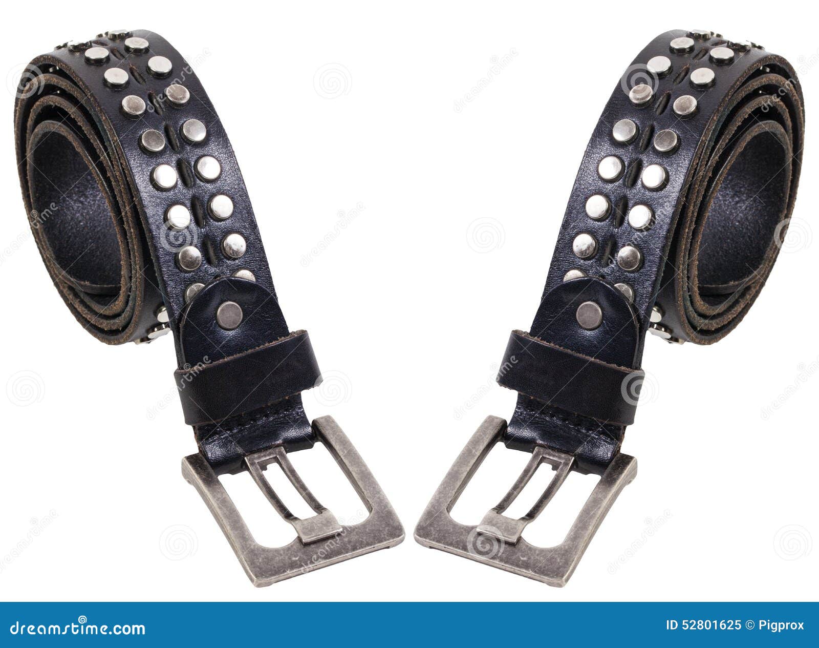 White Boand Stock Photos - Free & Royalty-Free Stock Photos from Dreamstime