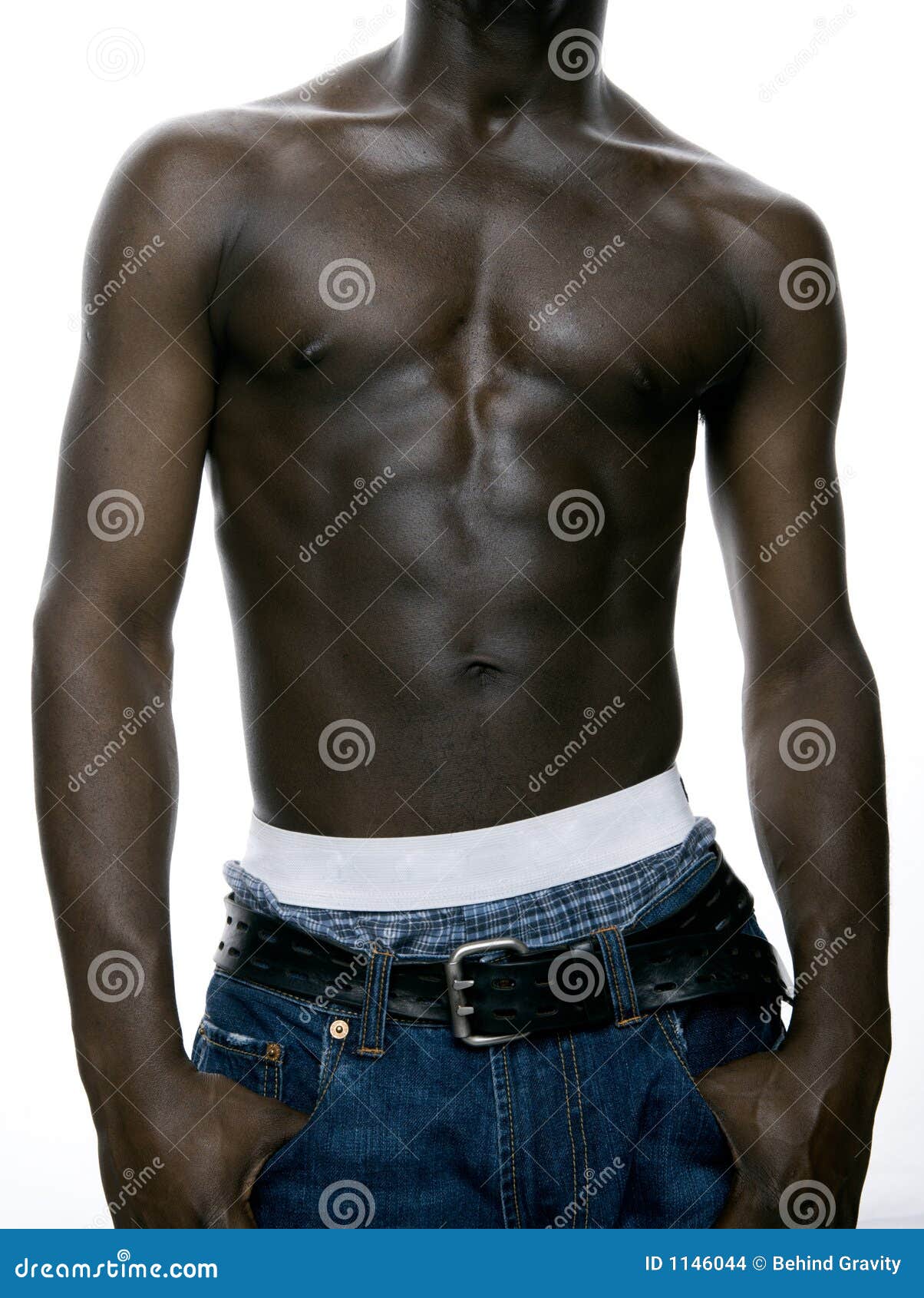 Men body stock photo. Image of handsome, muscular, bodybuilder - 1146044