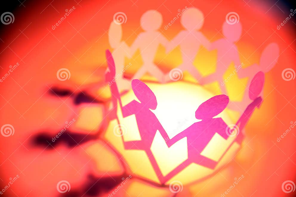 Men bonding stock image. Image of person, together, hold - 2532365