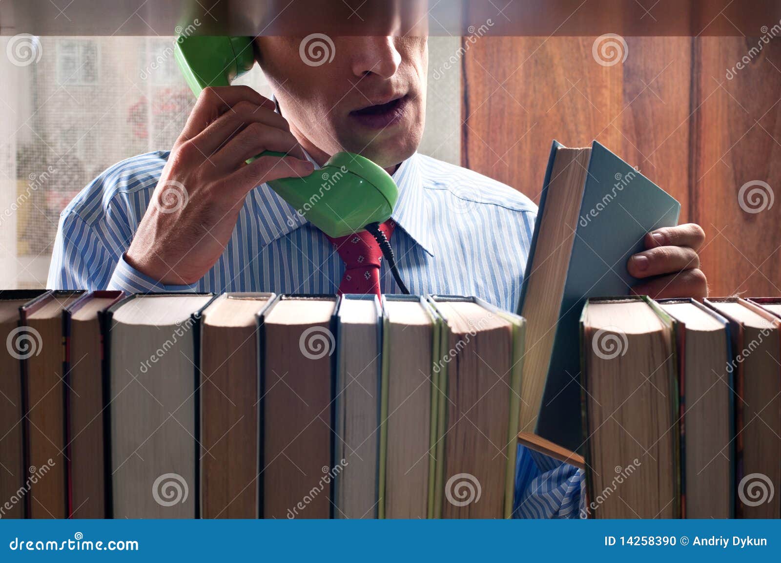 Men and book stock photo. Image of hardcover, expertise - 14258390