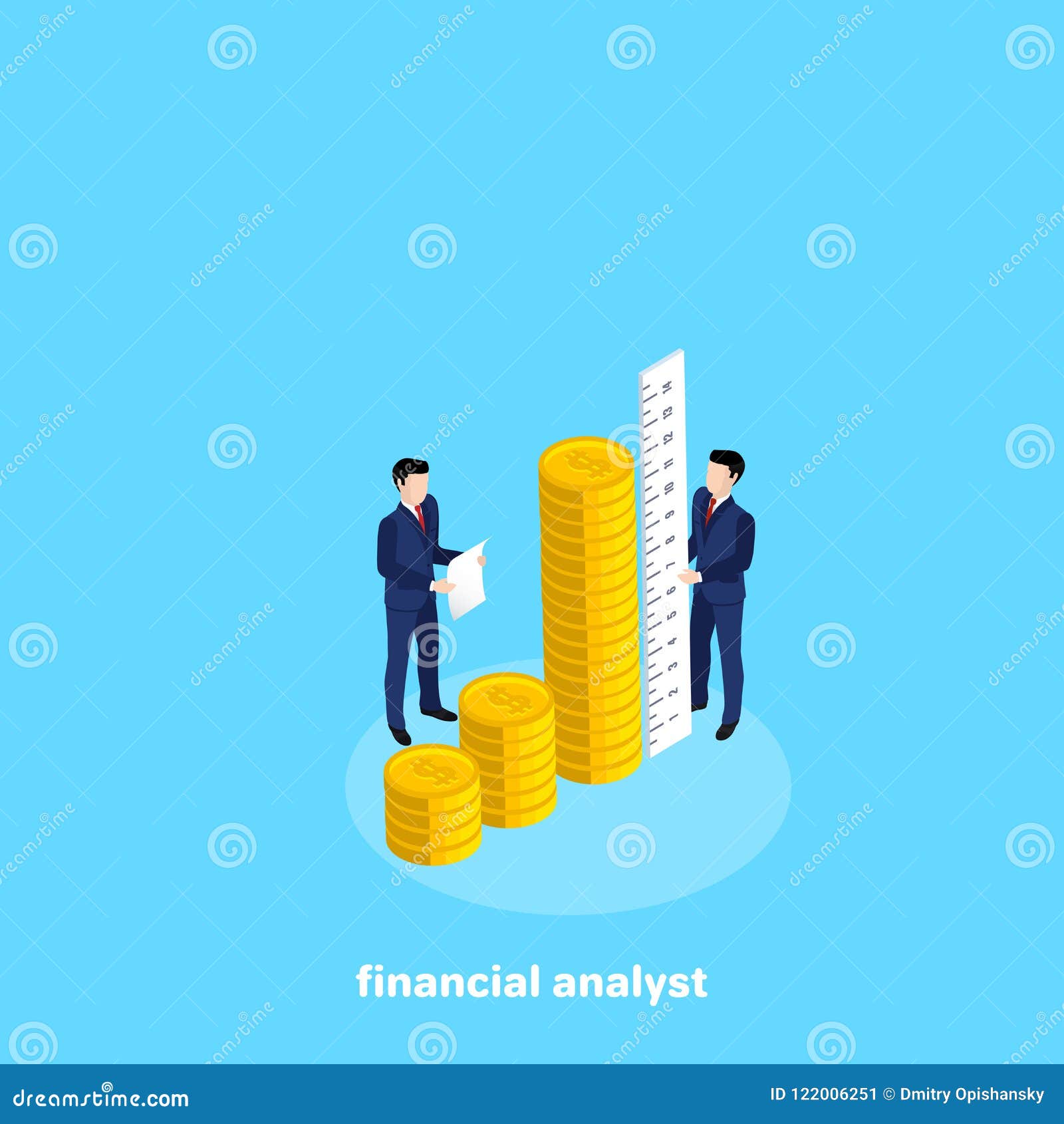 Stack Height Stock Illustrations – 257 Stack Height Stock Illustrations ...