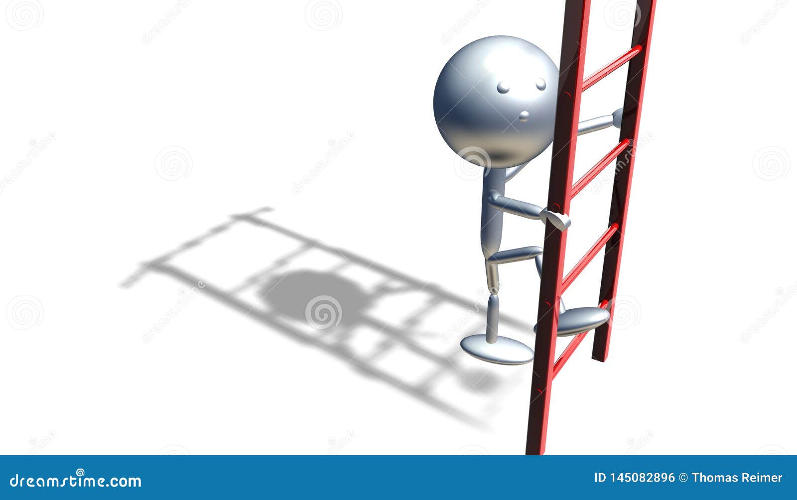 Ledder Stock Illustrations – 84 Ledder Stock Illustrations, Vectors ...