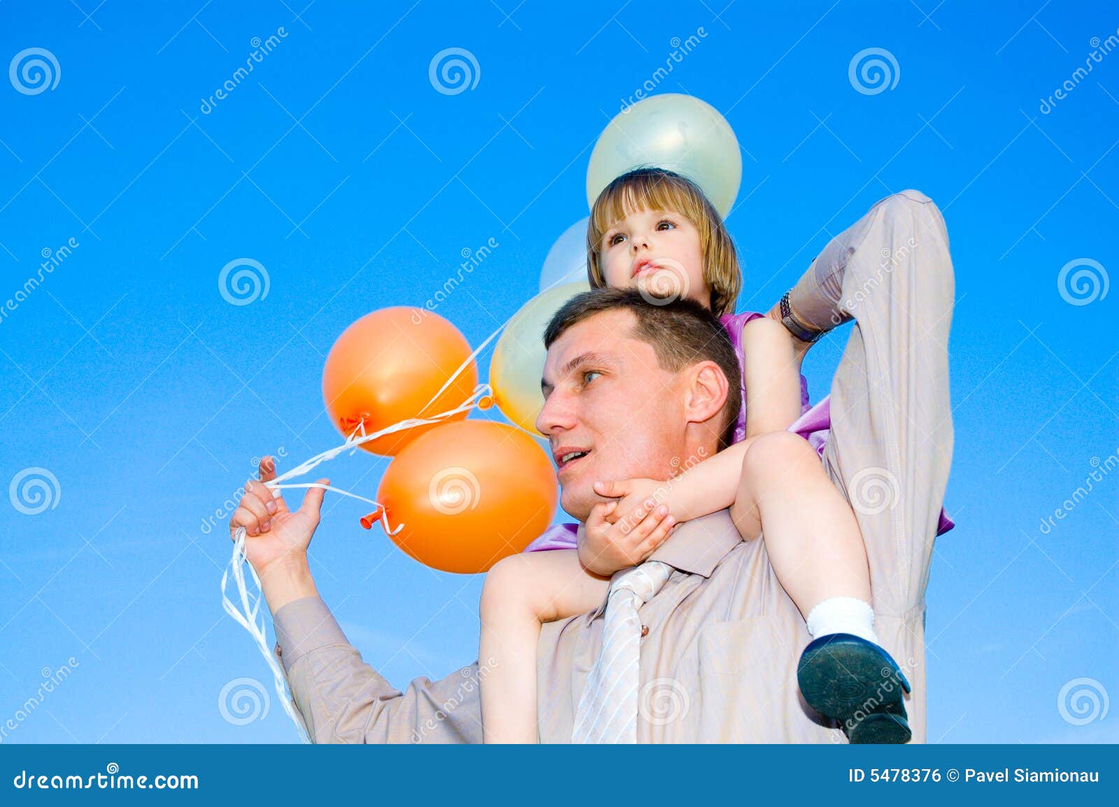 Men and child stock photo. Image of nature, beautiful - 5478376