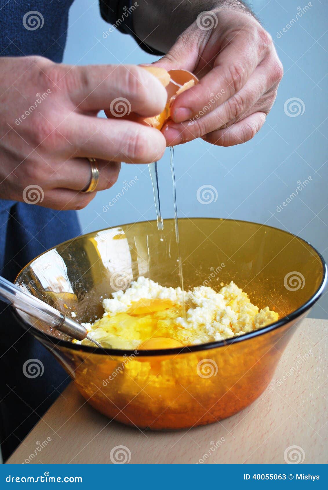 Men cooking food stock image. Image of dinner, kitchen - 40055063