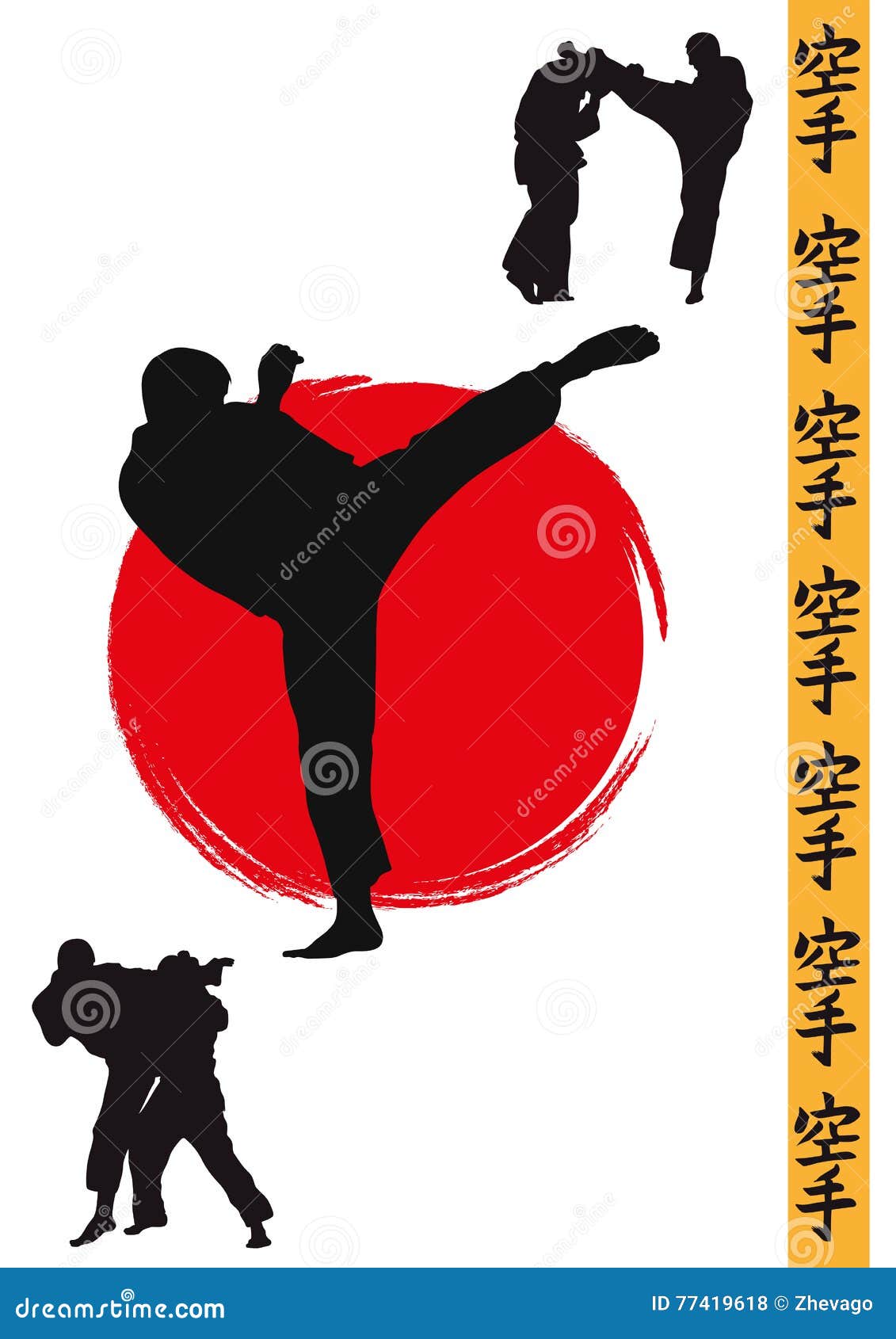 Demonstrating Cartoons, Illustrations & Vector Stock Images - 15514 ...