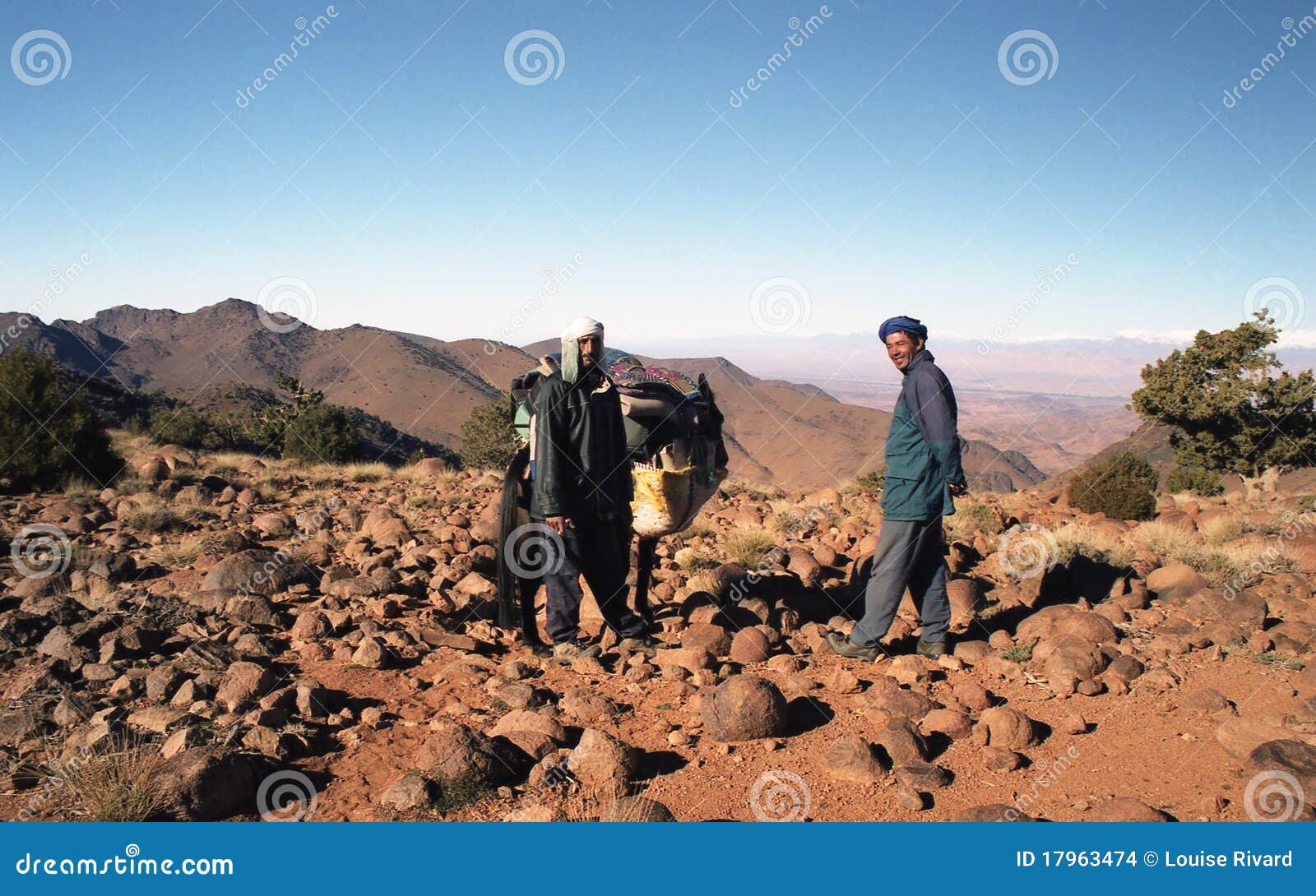Sahro Mountain Stock Photos - Free & Royalty-Free Stock Photos from ...
