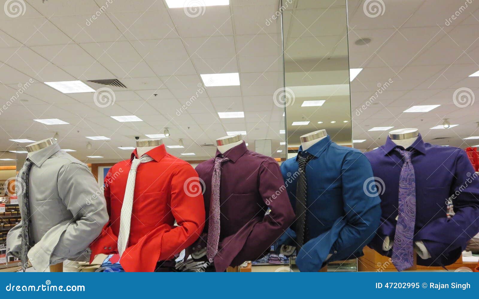 For men stock image. Image of lights, apparel, modern - 47202995