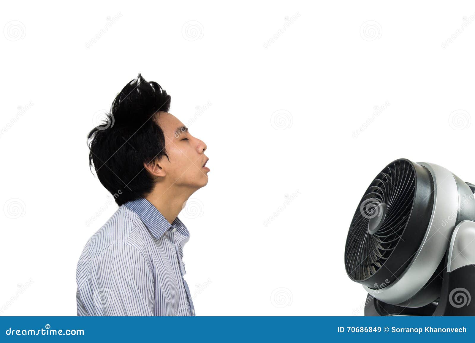 Feel Relief. Finally. Engineered Environment Trend. Builder Hard Hat ...