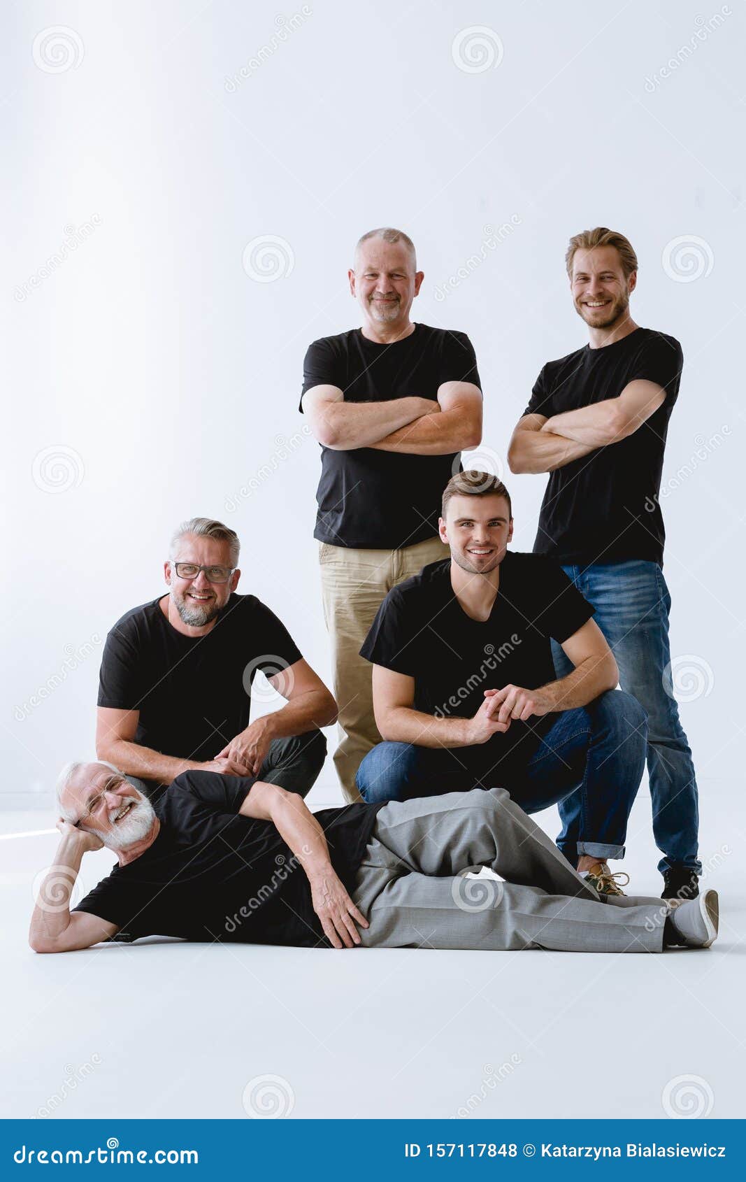 Men fighting for rights stock photo. Image of power - 157117848