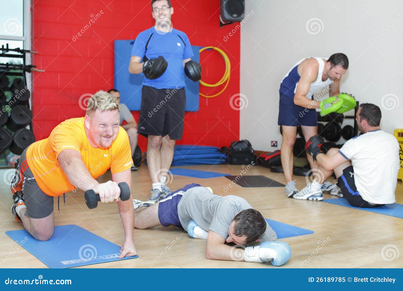 Collapsed Hard Rock Hotel With Cranes And Adjacent Buildings Editorial ...