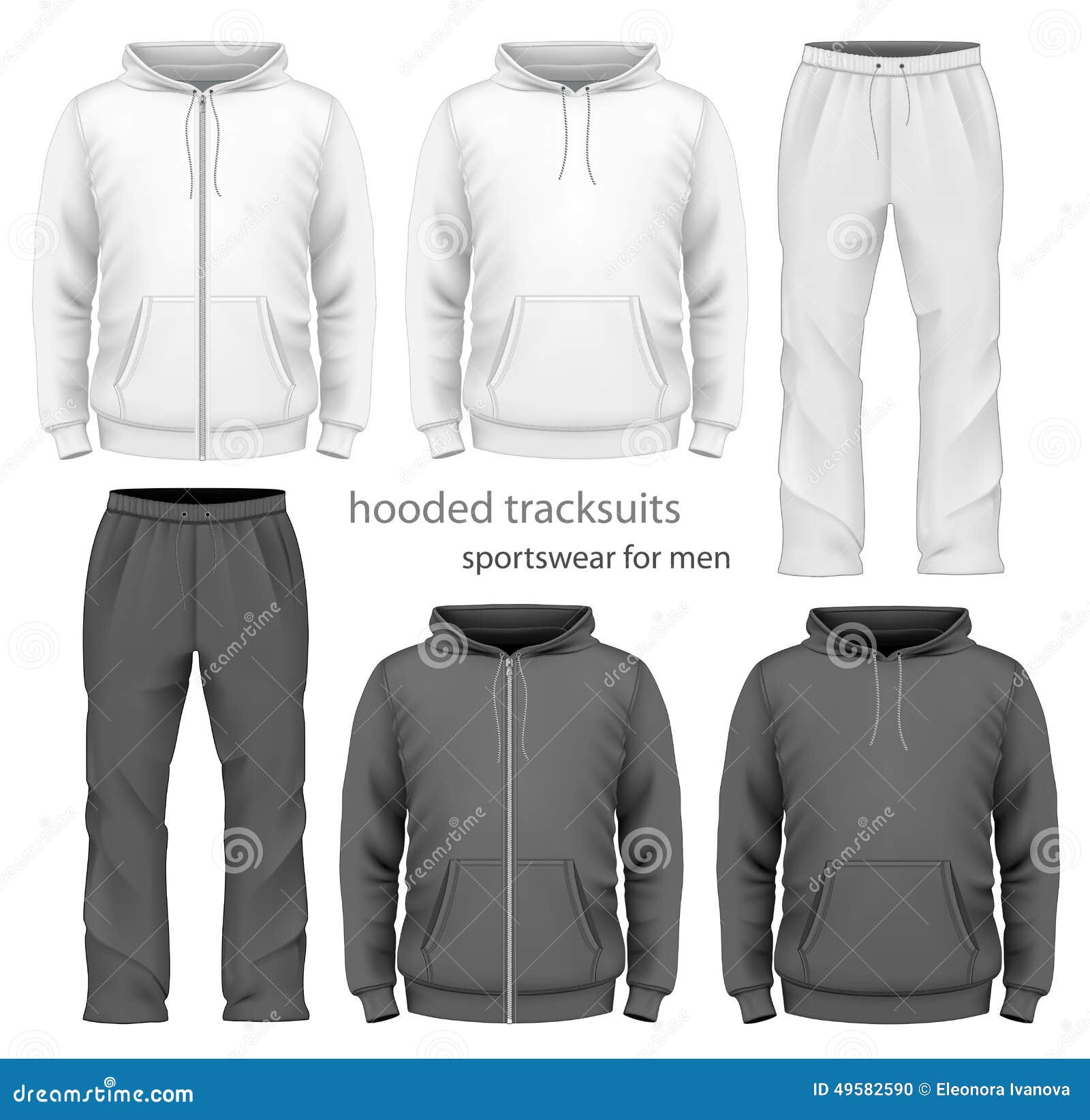 Tracksuit Cartoons, Illustrations & Vector Stock Images - 5002 Pictures ...