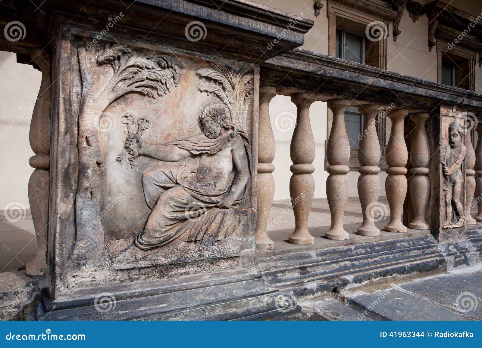 Keys Renaissance Stock Photos - Free & Royalty-Free Stock Photos from ...