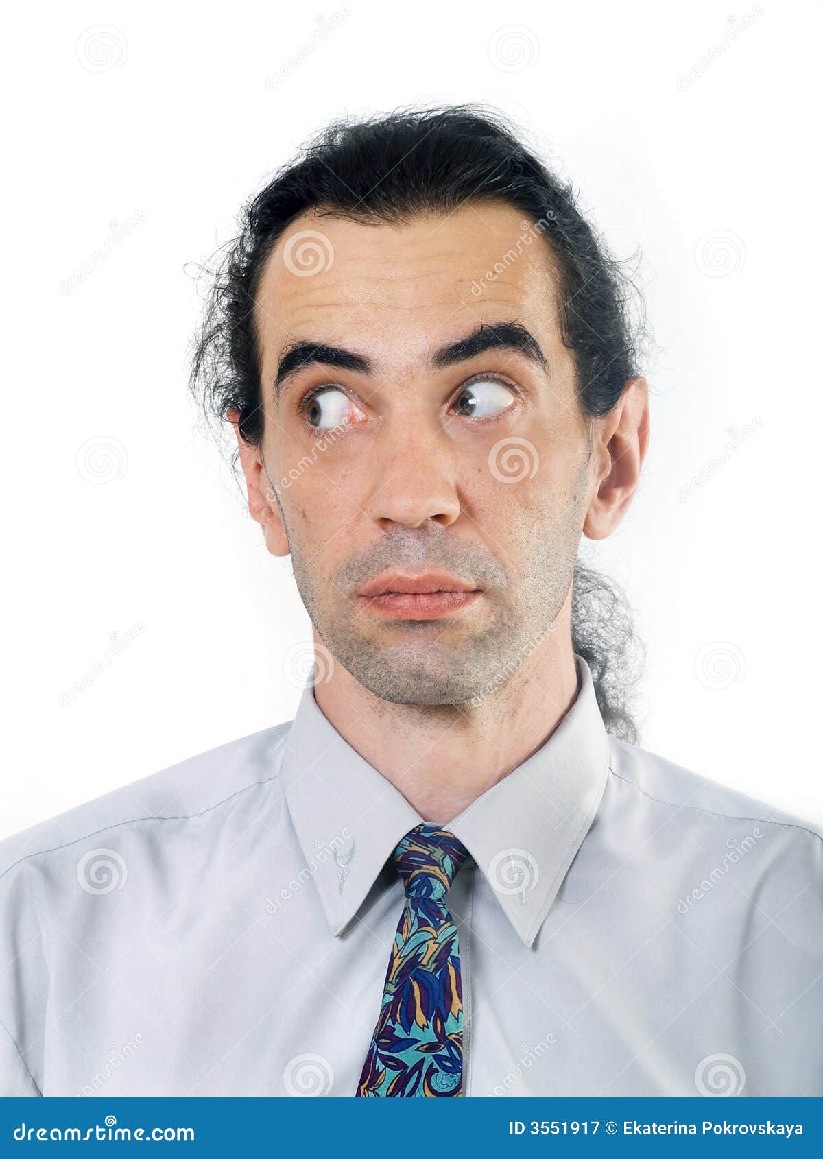 Men lookin left stock image. Image of left, caucasian - 3551917