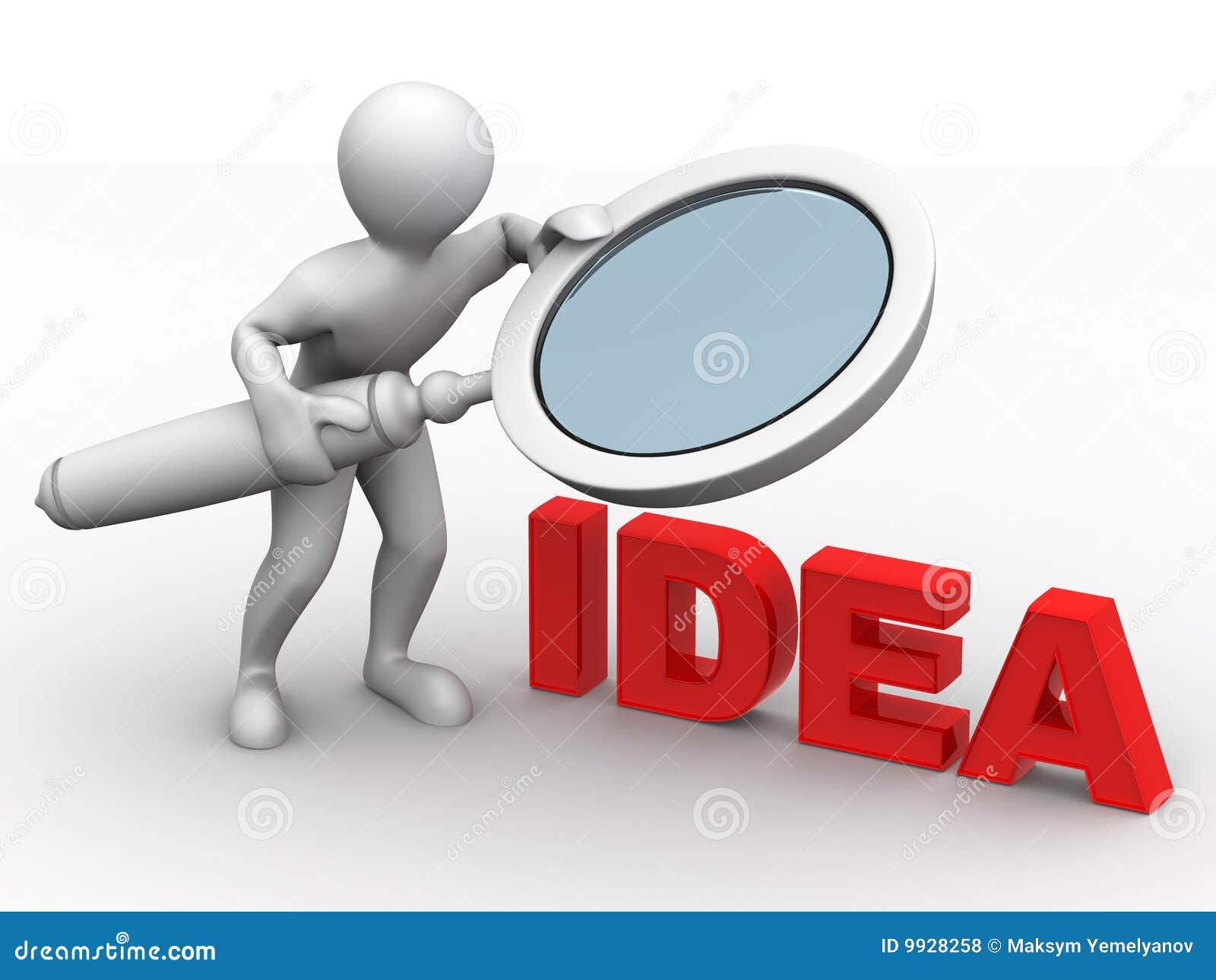 Loupe Cartoons, Illustrations & Vector Stock Images - 51655 Pictures to ...