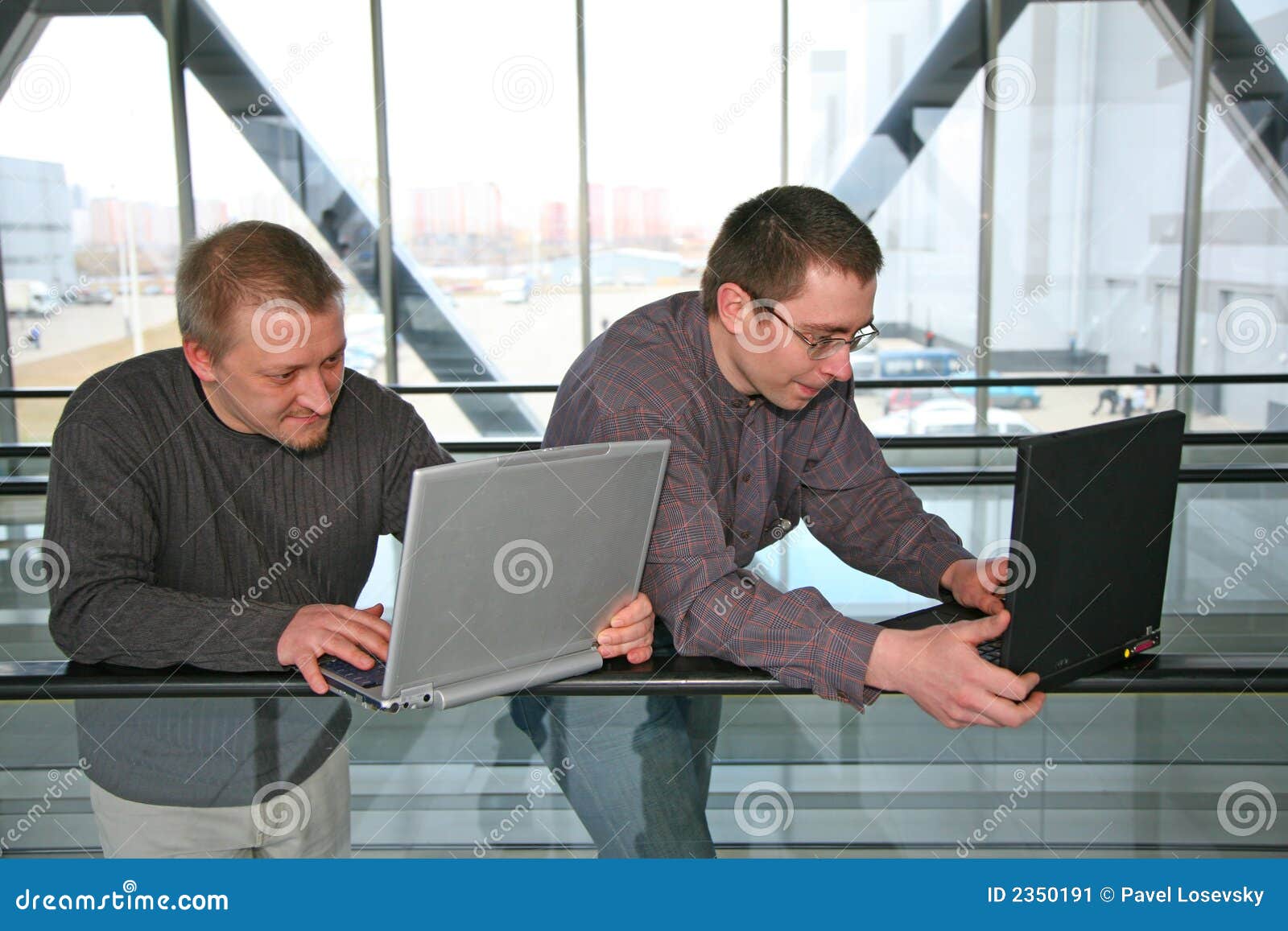 3,619 Men Notebooks Stock Photos - Free & Royalty-Free Stock Photos ...