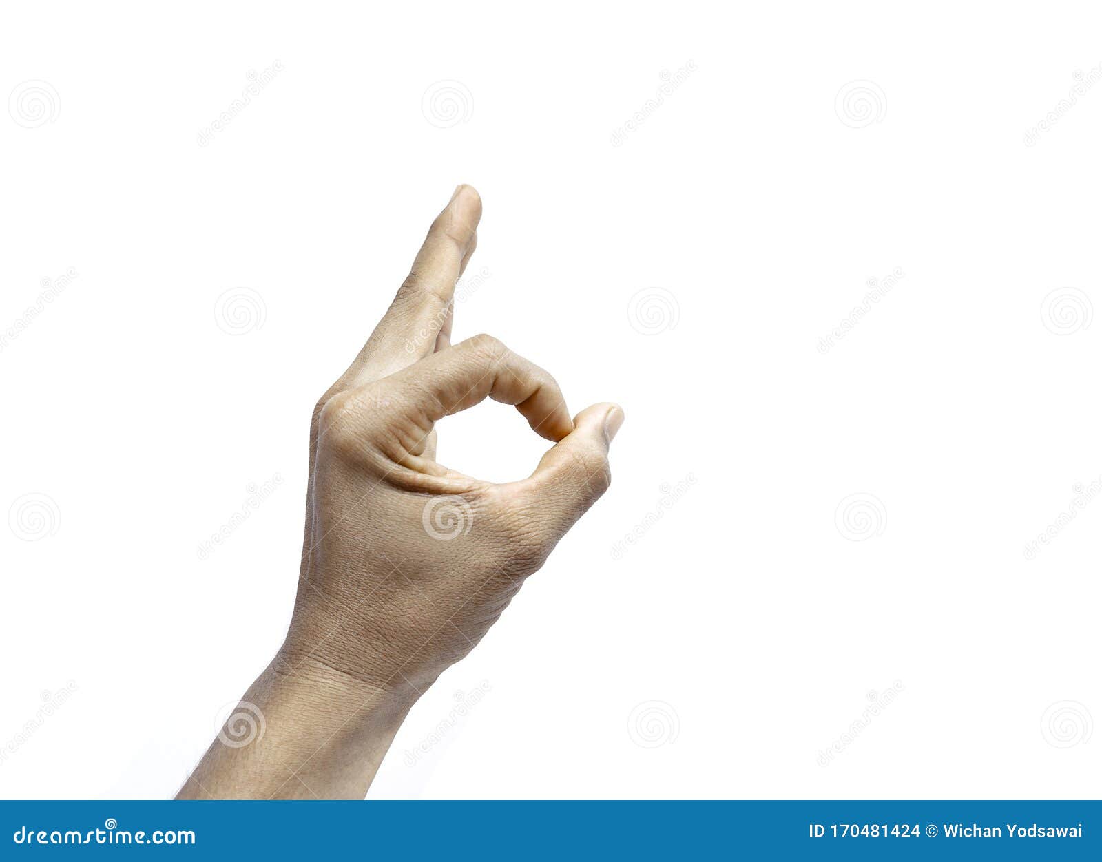 27,468 Ok Hand Symbol Photos - Free & Royalty-Free Stock Photos from ...