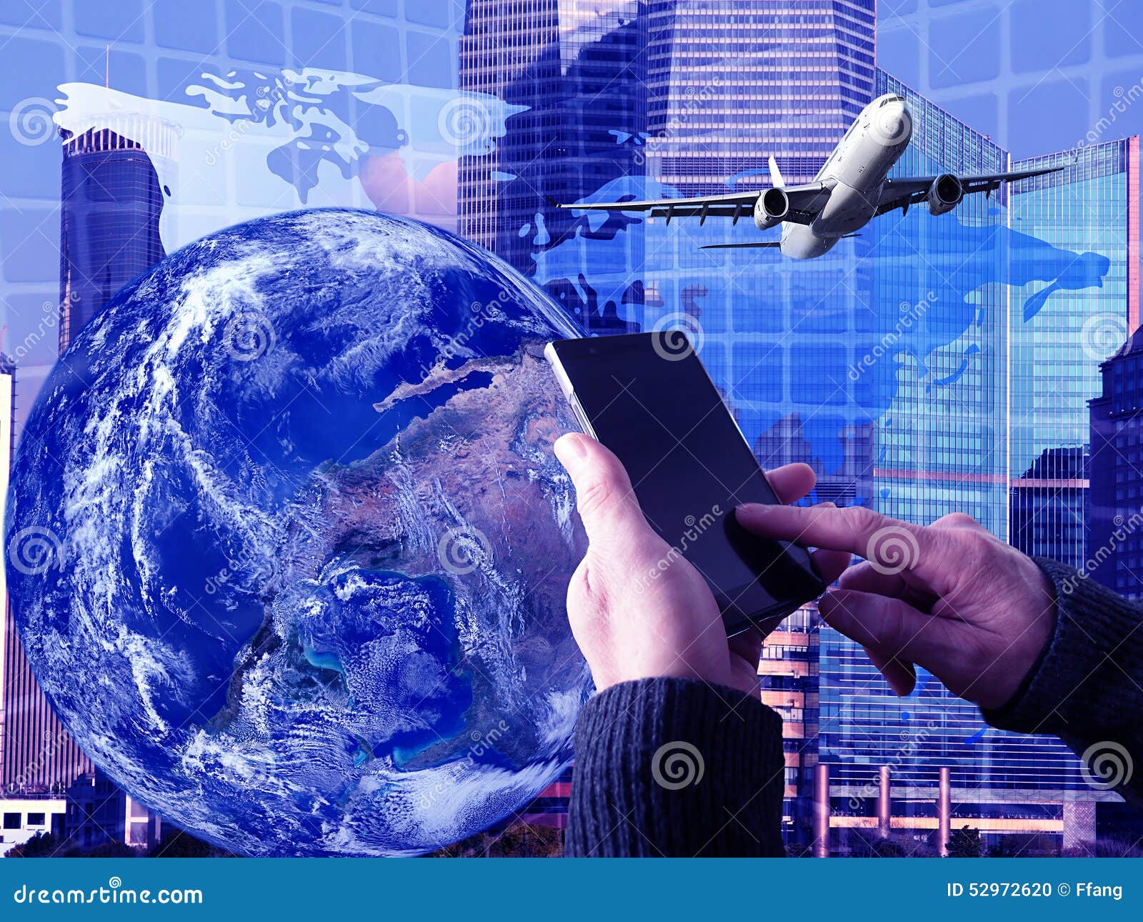 Nasa Conference Room Stock Photos - Free & Royalty-Free Stock Photos ...