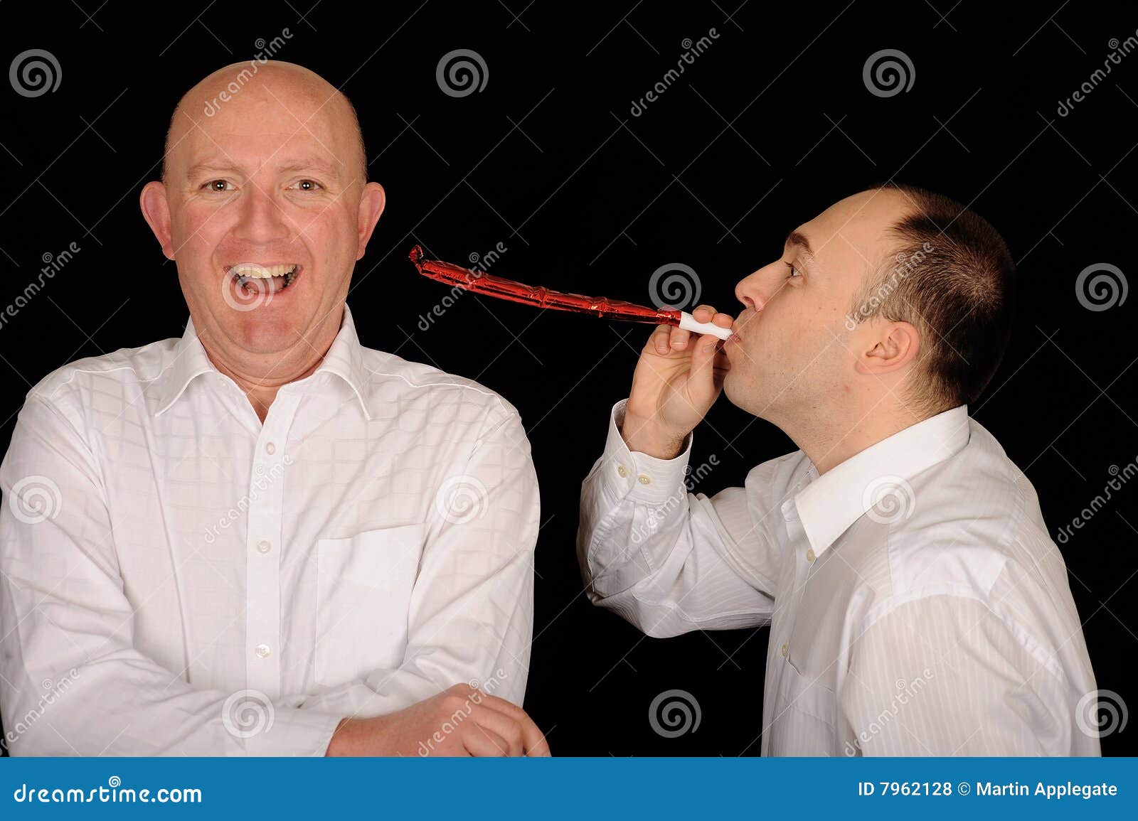 Men Partying stock photo. Image of pair, expression, adults - 7962128