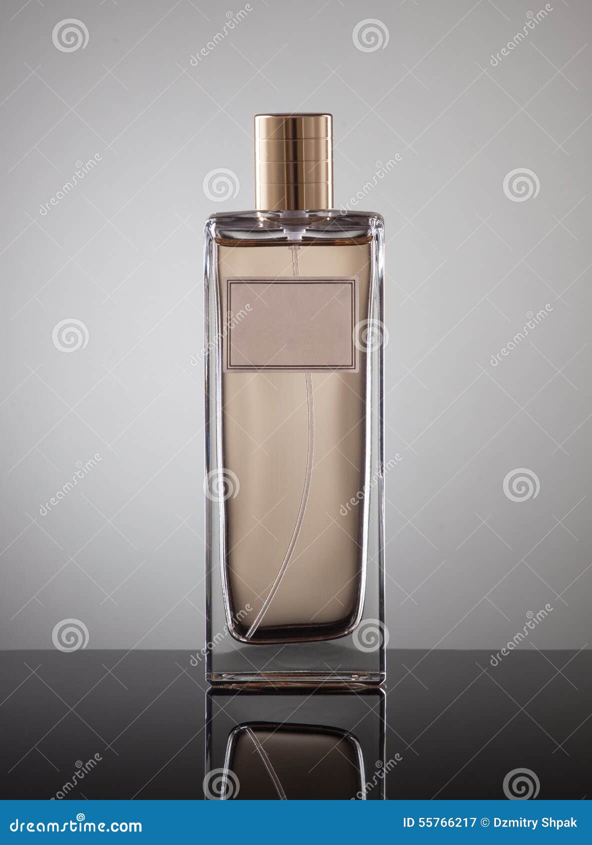 Men Perfume on Gray Background Stock Image - Image of floral, elegant ...