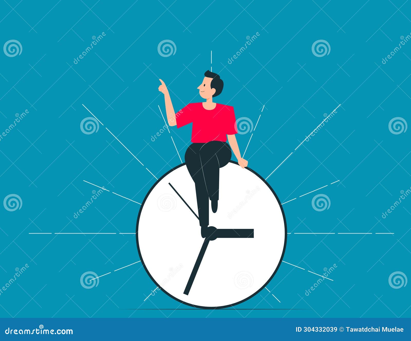 Prioritise Cartoons, Illustrations & Vector Stock Images - 65 Pictures ...