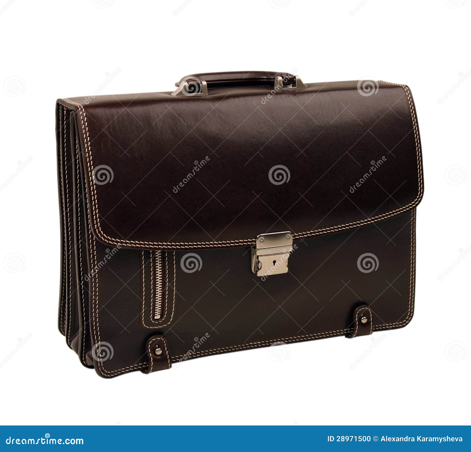 Men portfolio stock photo. Image of portfolio, male, packing - 28971500