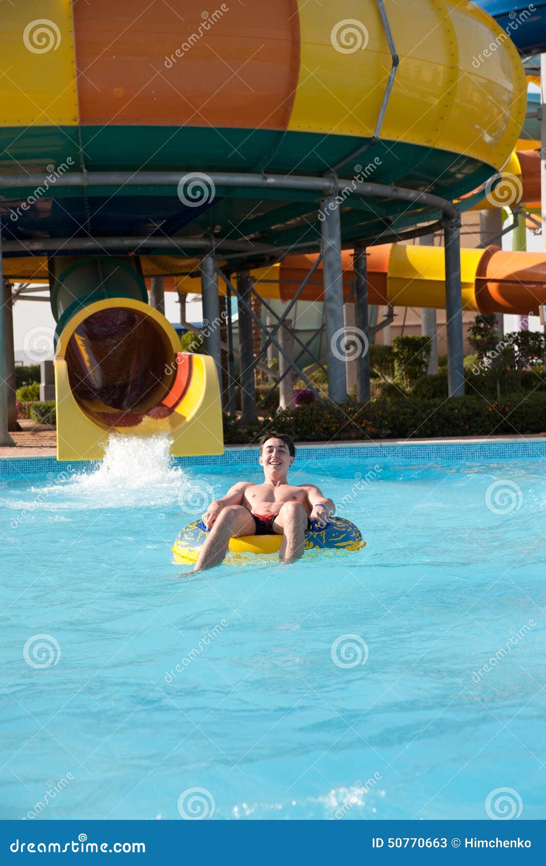 Royalty Free Images, Cartoons, Illustrations And Photos Designed By ...