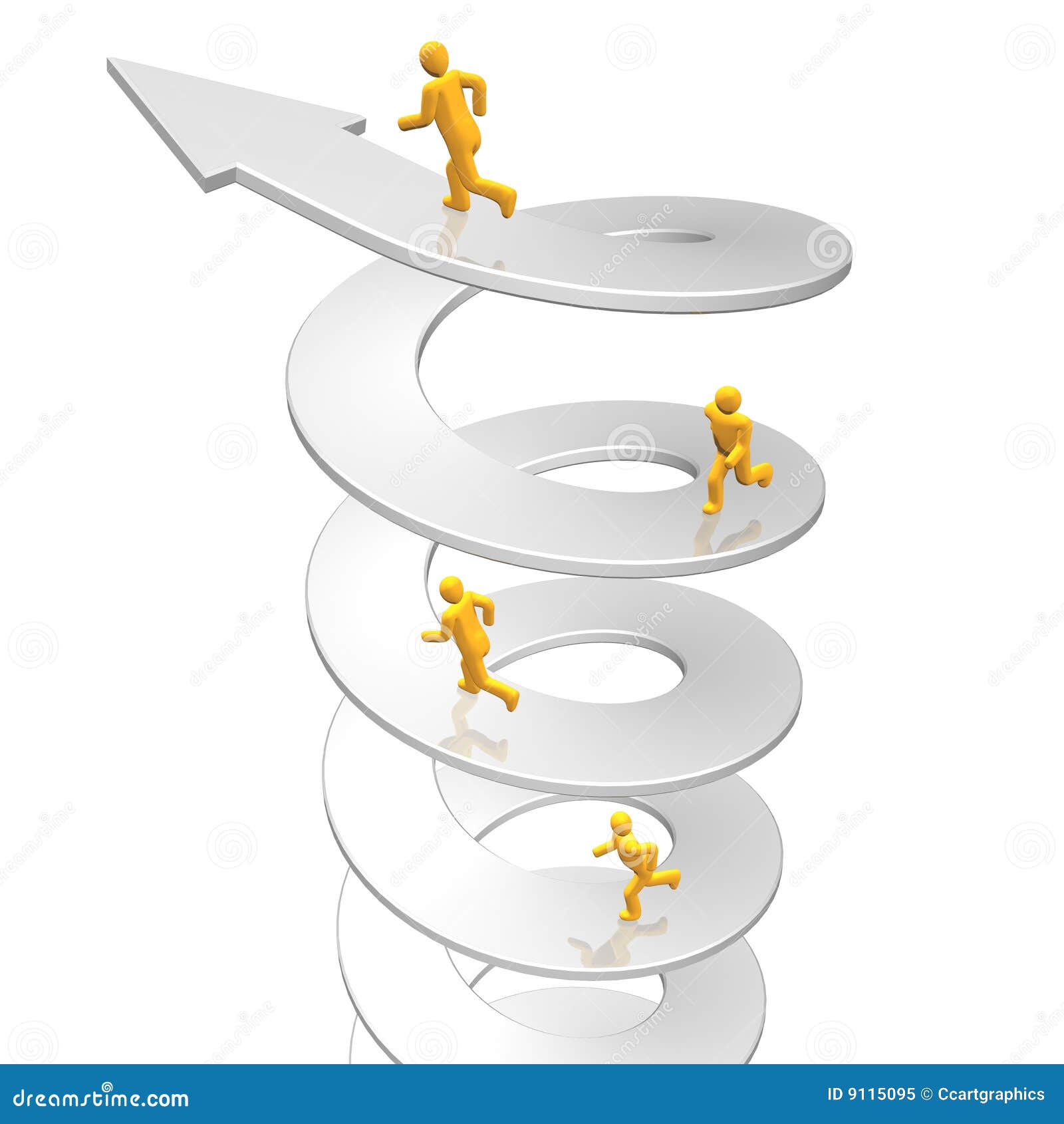 Helix Arrow Stock Illustrations – 1,379 Helix Arrow Stock Illustrations ...
