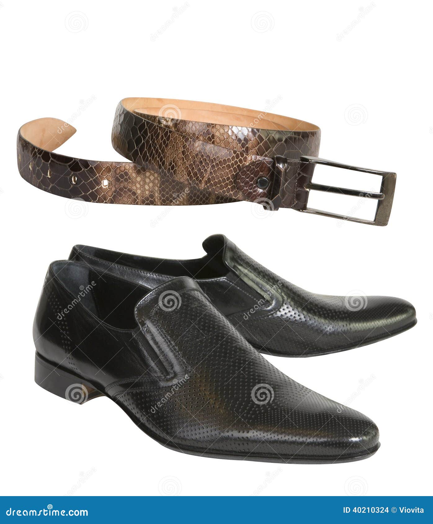 Men s accessories stock photo. Image of comfortable, shoes - 40210324