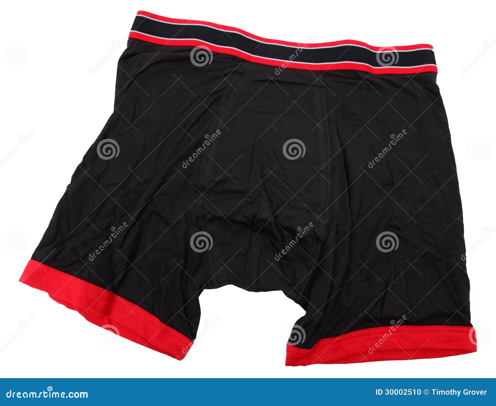 Boxer Briefs Stock Photo | CartoonDealer.com #81501630